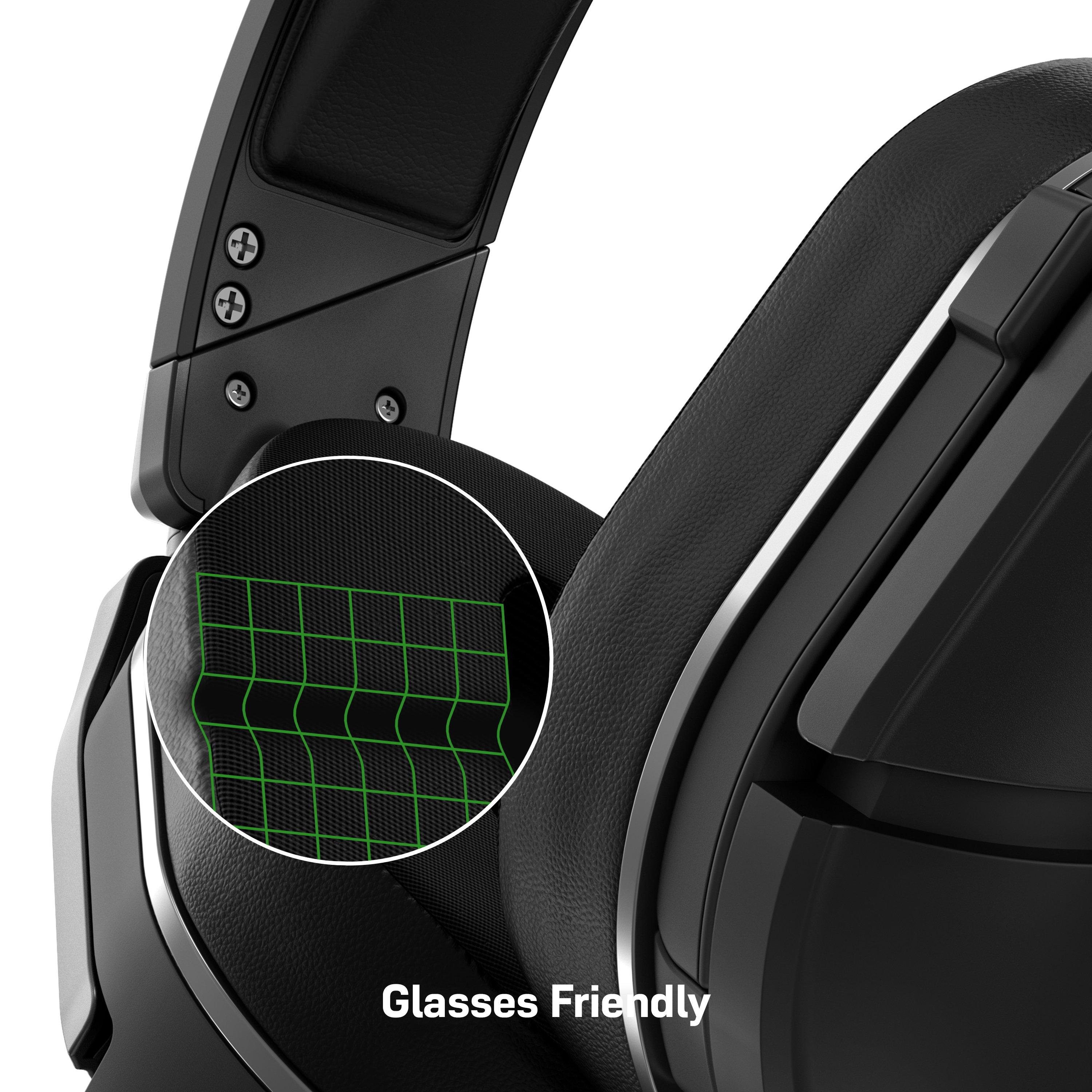 Turtle Beach Stealth 700 Gen 2 Max Universal Wireless Gaming Headset 