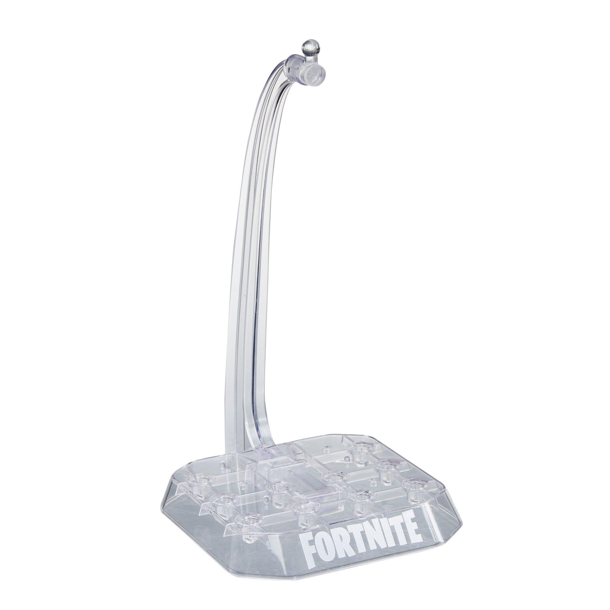 Hasbro Fortnite Victory Royale Series Llamacorn Express Glider 6-in Figure
