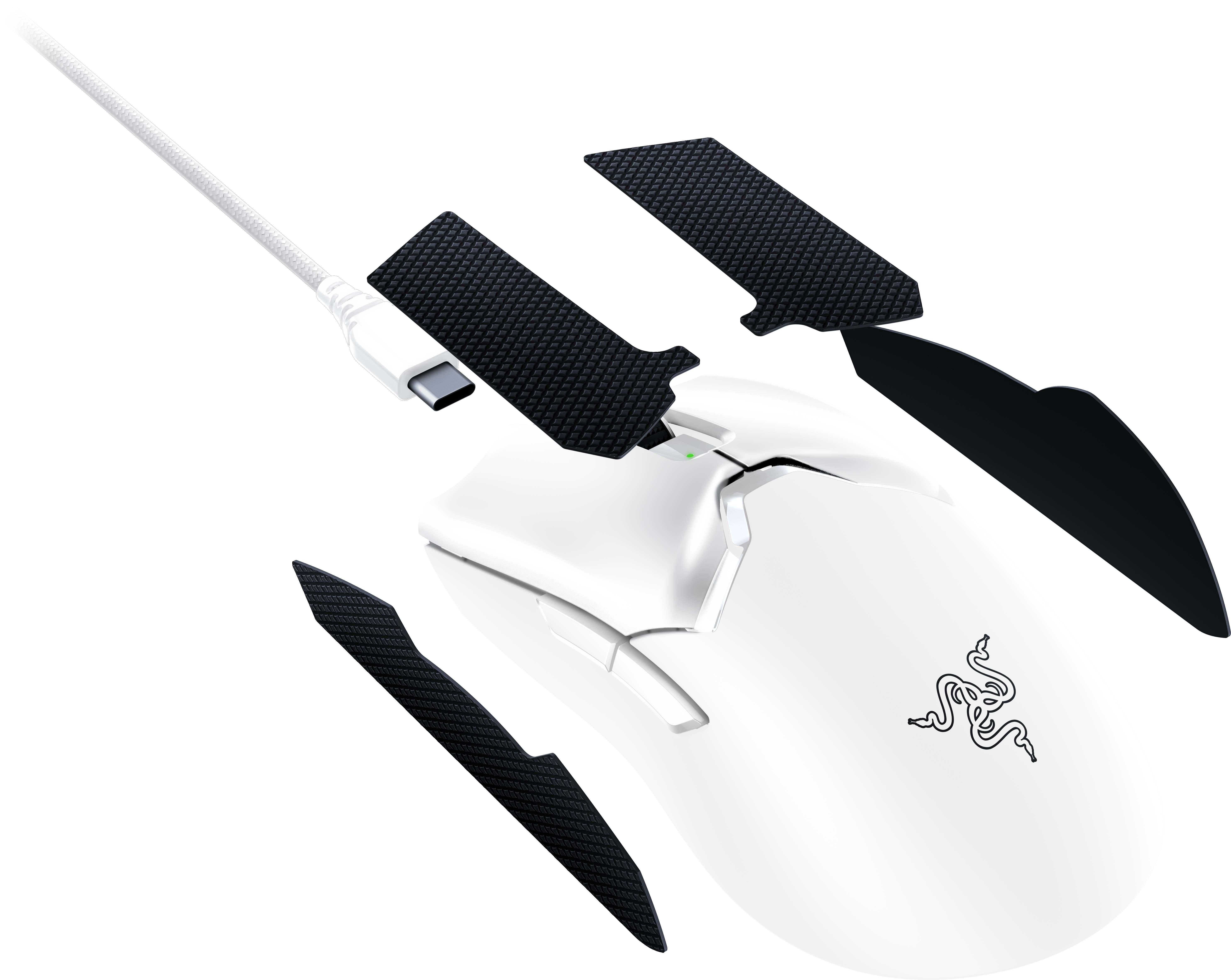 Razer Viper V2 Pro Ultra-lightweight Wireless Esports Gaming Mouse Razer Viper V2 Pro Ultra-lightweight Wireless Esports Gaming Mouse