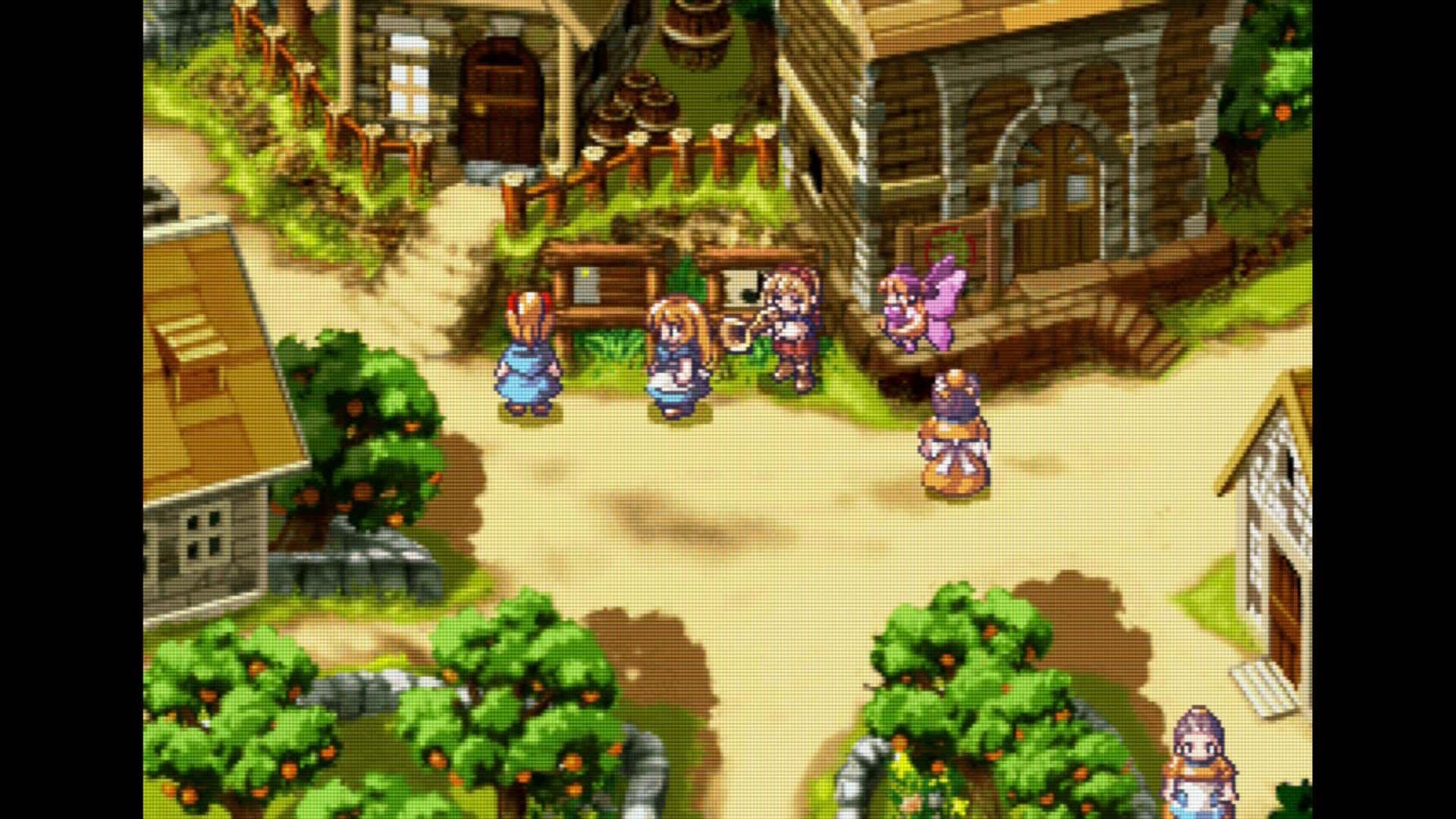 Prinny Presents NIS Classics Volume 3: La Pucelle: Ragnarok / Rhapsody ...