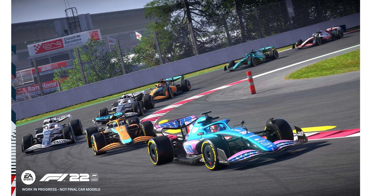 formula one xbox one racing games 2019 F1 2019 xbox amazon 2025