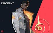 Top 4 How Much Is 25 Dollars In Valorant Points In 2022 TricksGame