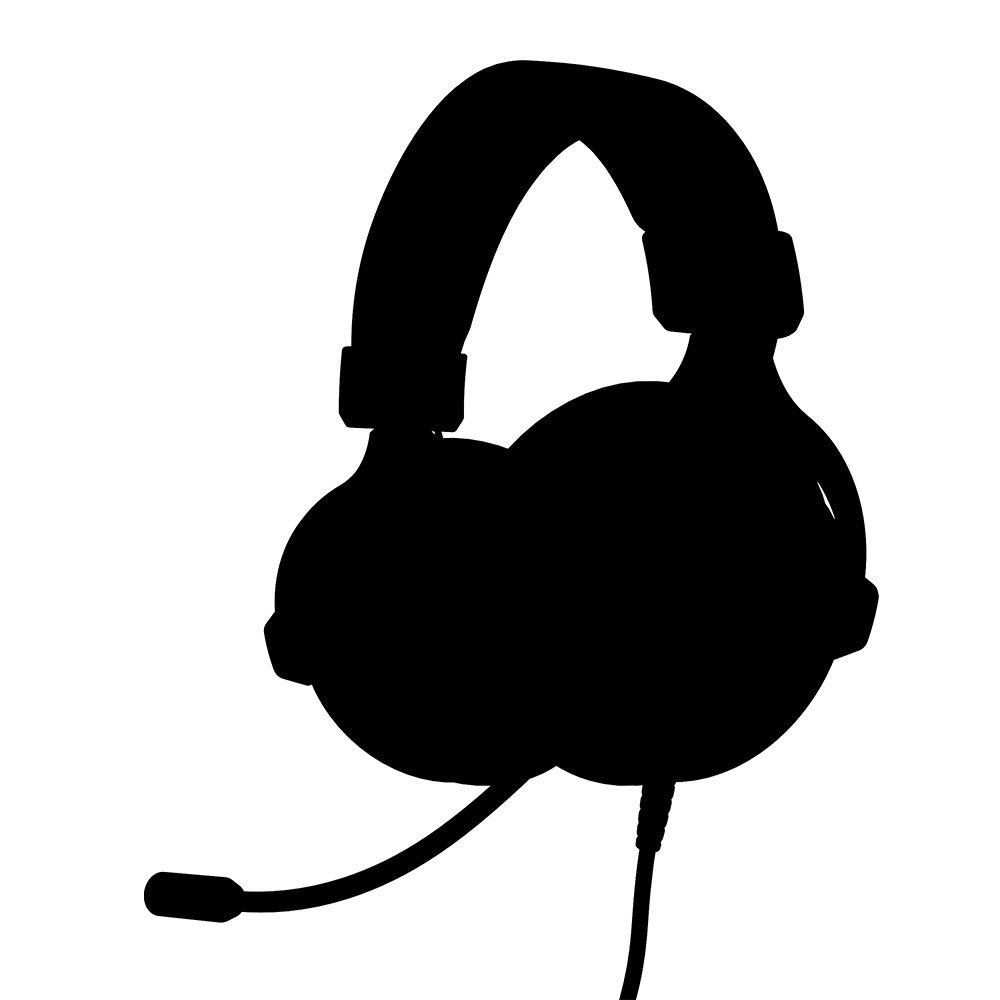 Umg Gaming Login