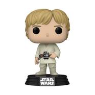  Funko Figurine Star Wars Darth Vader Obi Wan Movie