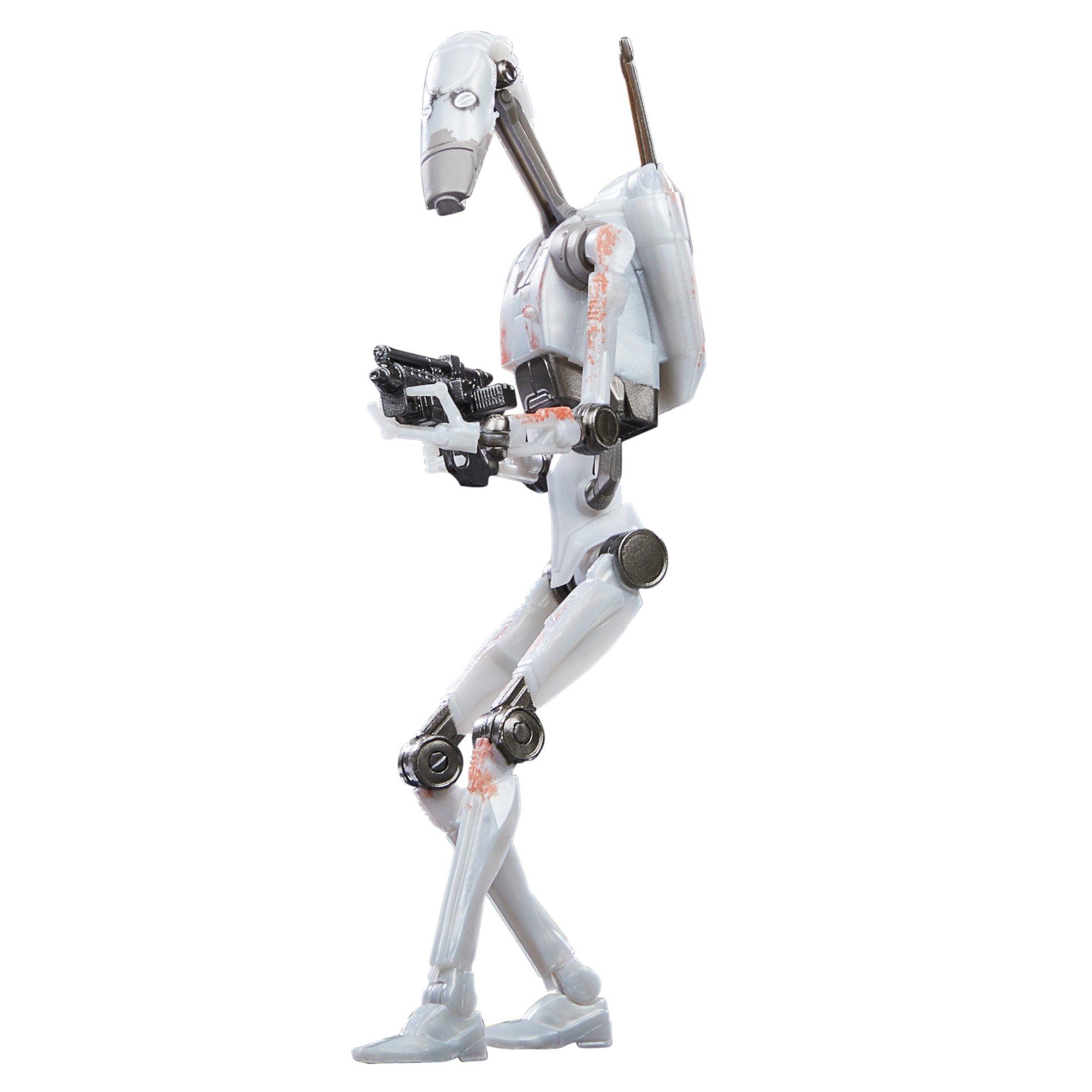 Star Wars Figures/Toys | Page 2824 | TFW2005 - The 2005 Boards