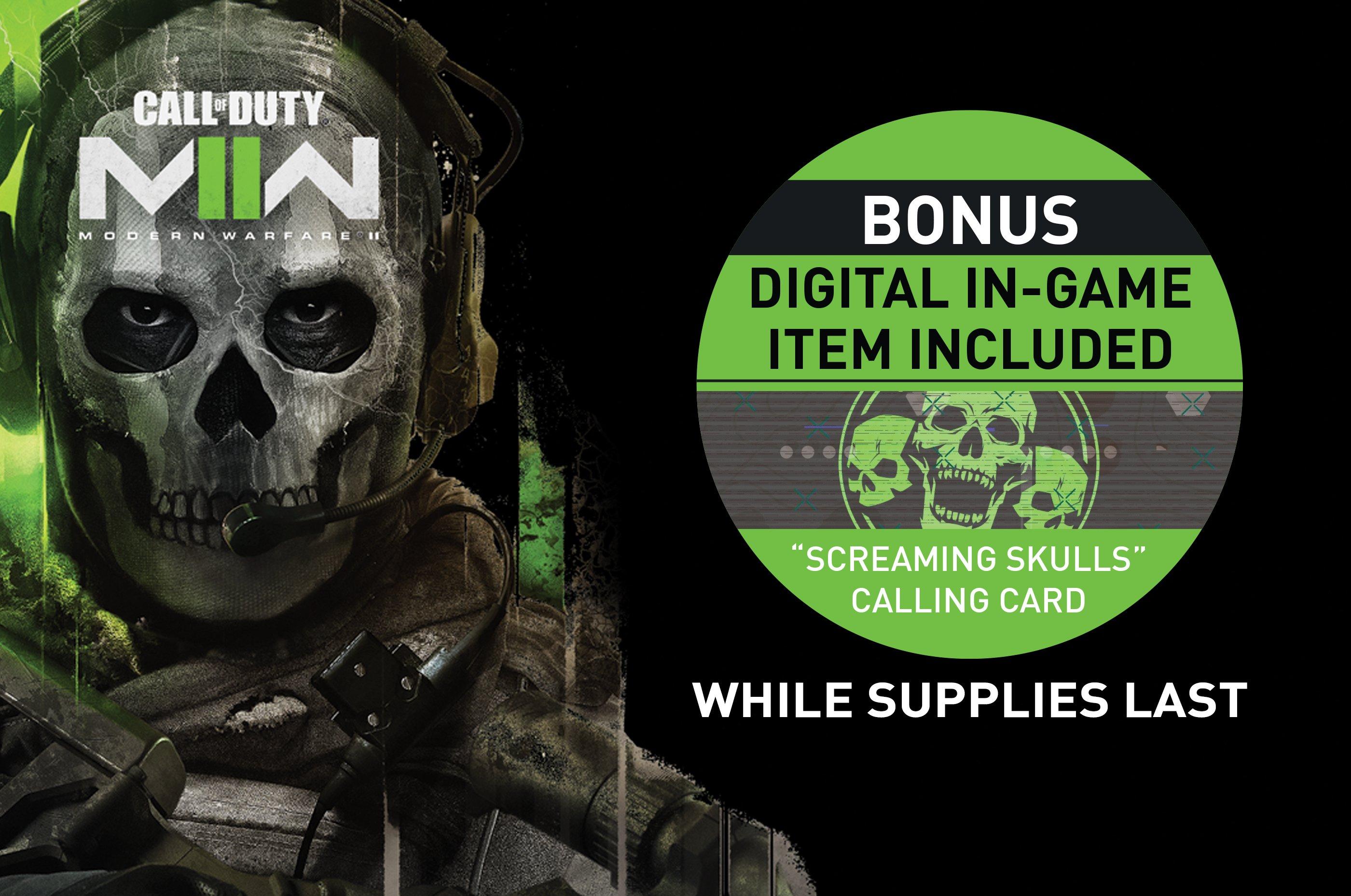 Gunnar Call Of Duty Tactical Edition Gaming Glasses