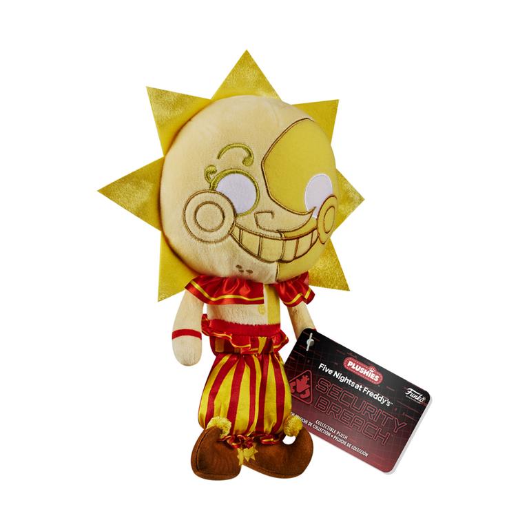 Fnaf Sun And Moon Funko Pop USA Shop | www.oceanproperty.co.th Fnaf Sun And Moon Funko Pop USA Shop | www.oceanproperty.co.th