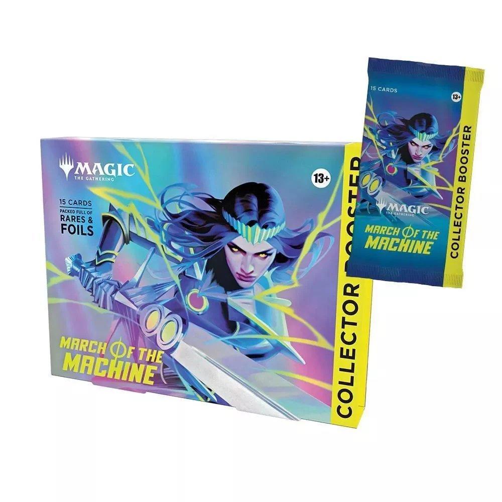 Omega Magic | ppgbbe.intranet.biologia.ufrj.br