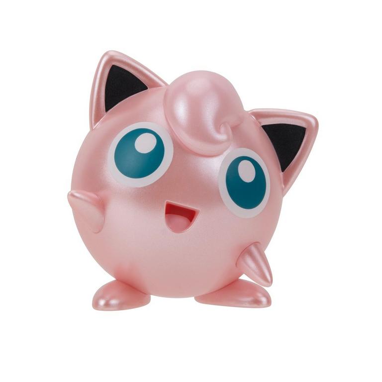 jigglypuff