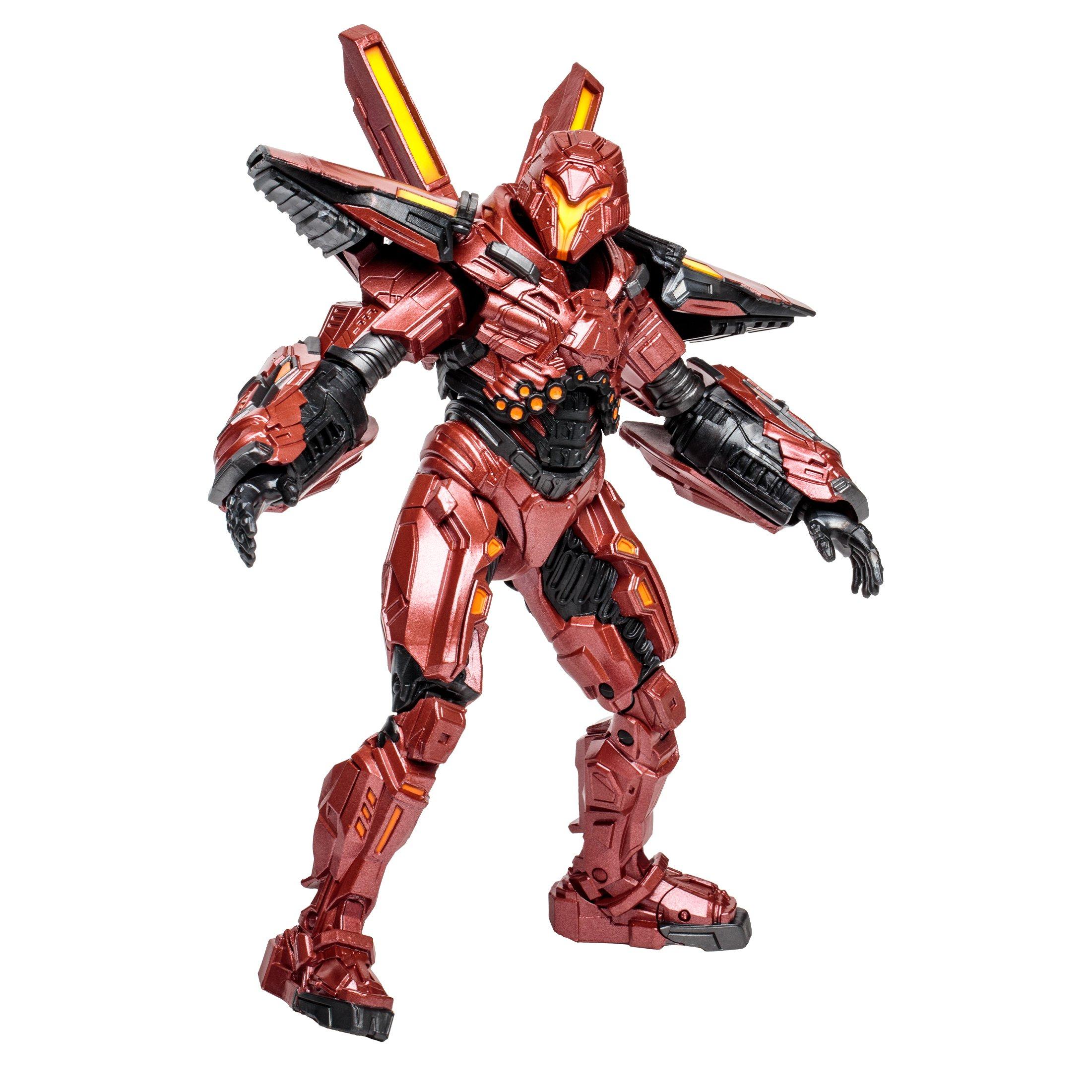 Blue Beetle Vs Red Beetle