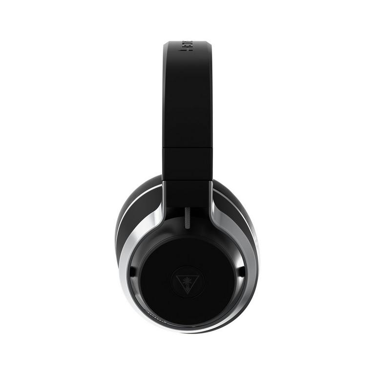 Turtle Beach Stealth Pro Multiplatform Wireless Noise Turtle Beach Stealth Pro Multiplatform Wireless Noise