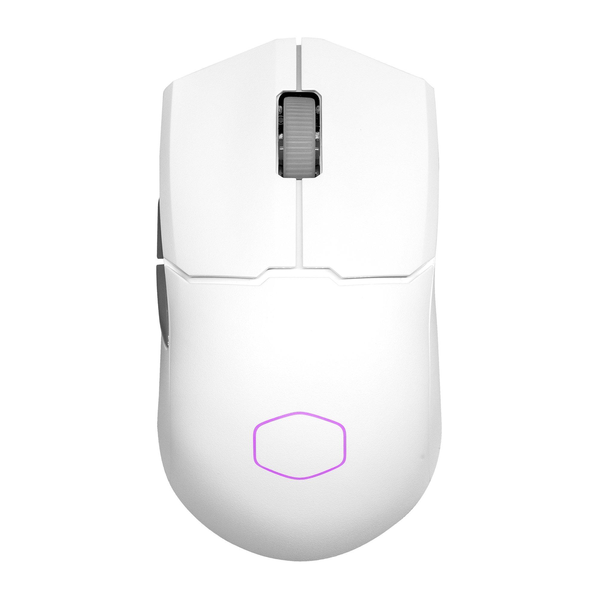 Windows Mouse | MainPlace Mall