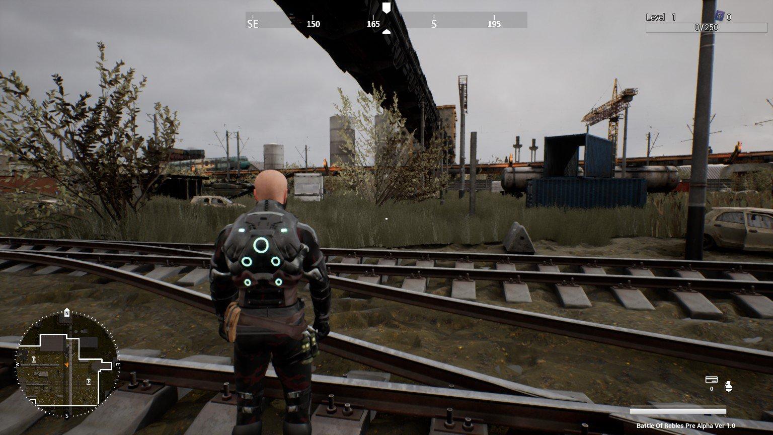 Infamous Paper Trail Part 6 Full Walkthrough Infamous