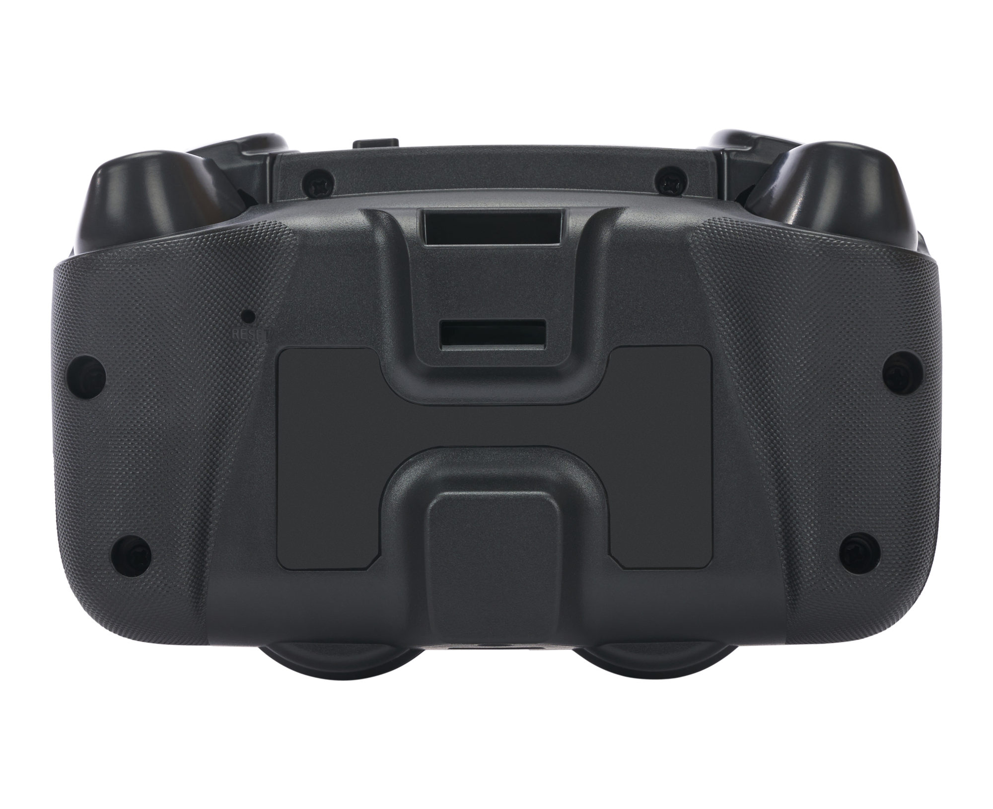 Trade In PowerA MOGA XP-ULTRA Wireless Cloud Gaming Controller for Xbox ...