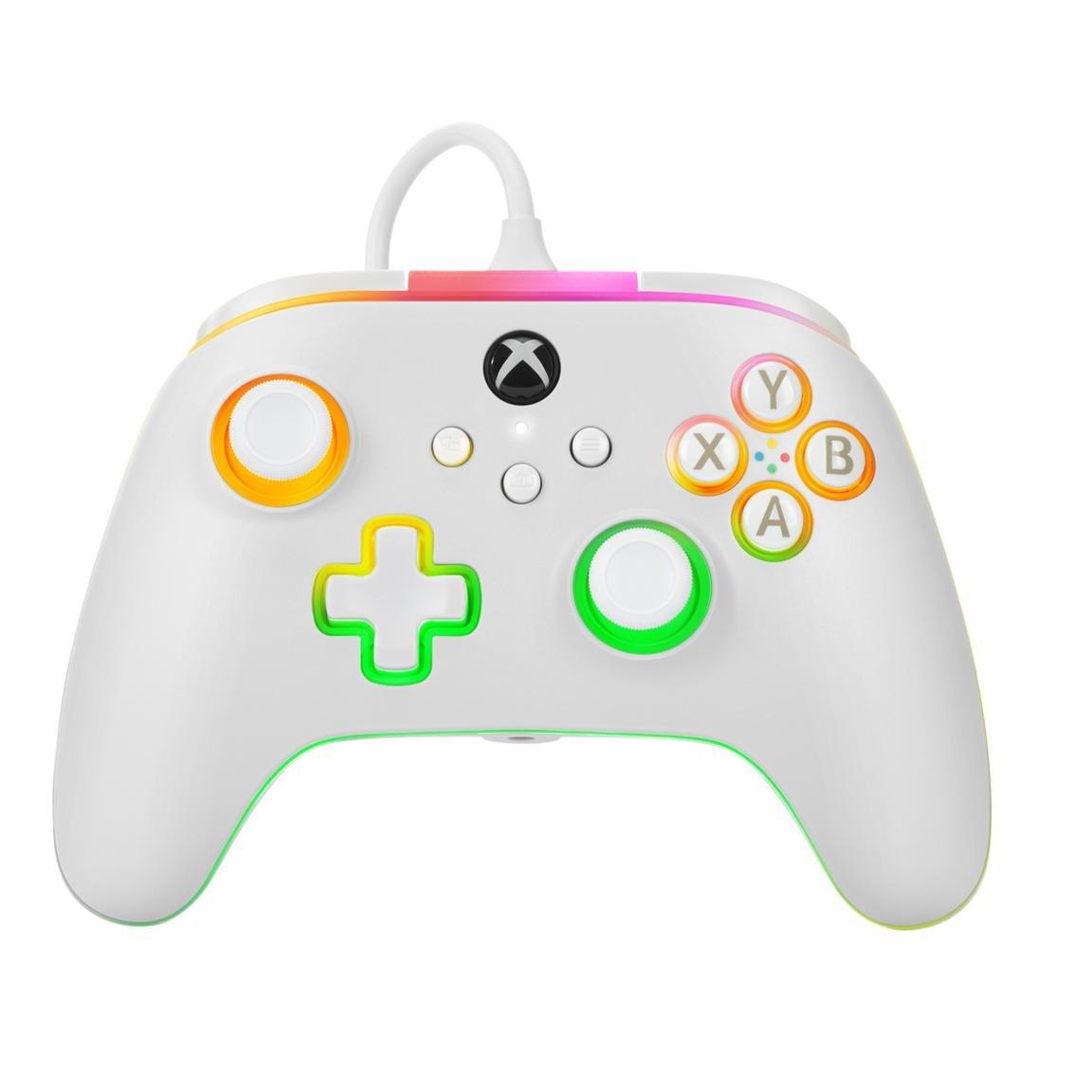 Trade In PowerA Advantage Wired Controller for Xbox Series X|S with ...