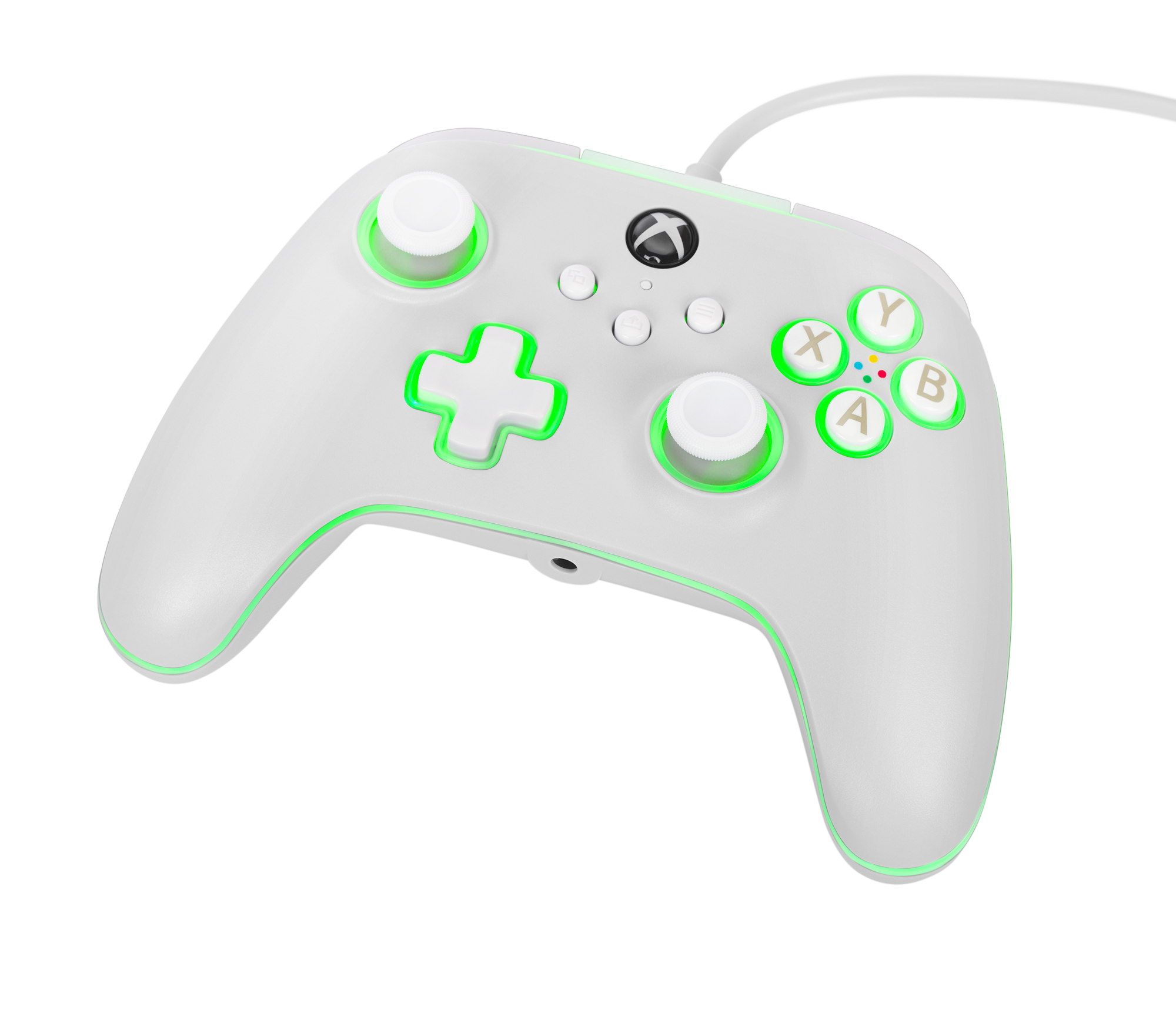 Trade In PowerA Advantage Wired Controller for Xbox Series X|S with ...