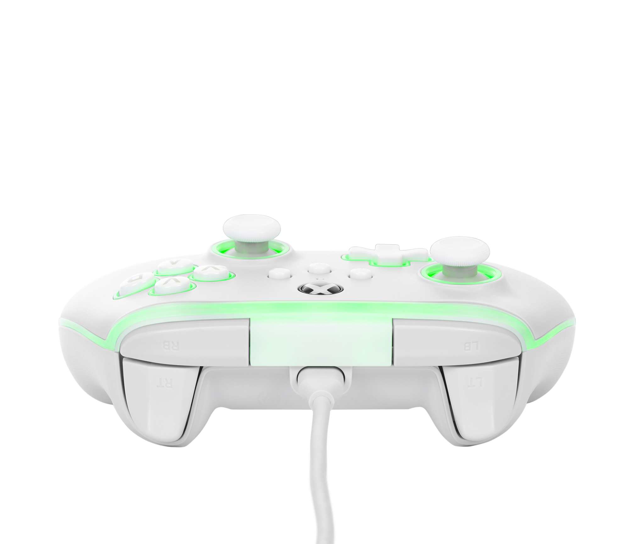 Trade In PowerA Advantage Wired Controller for Xbox Series X|S with ...