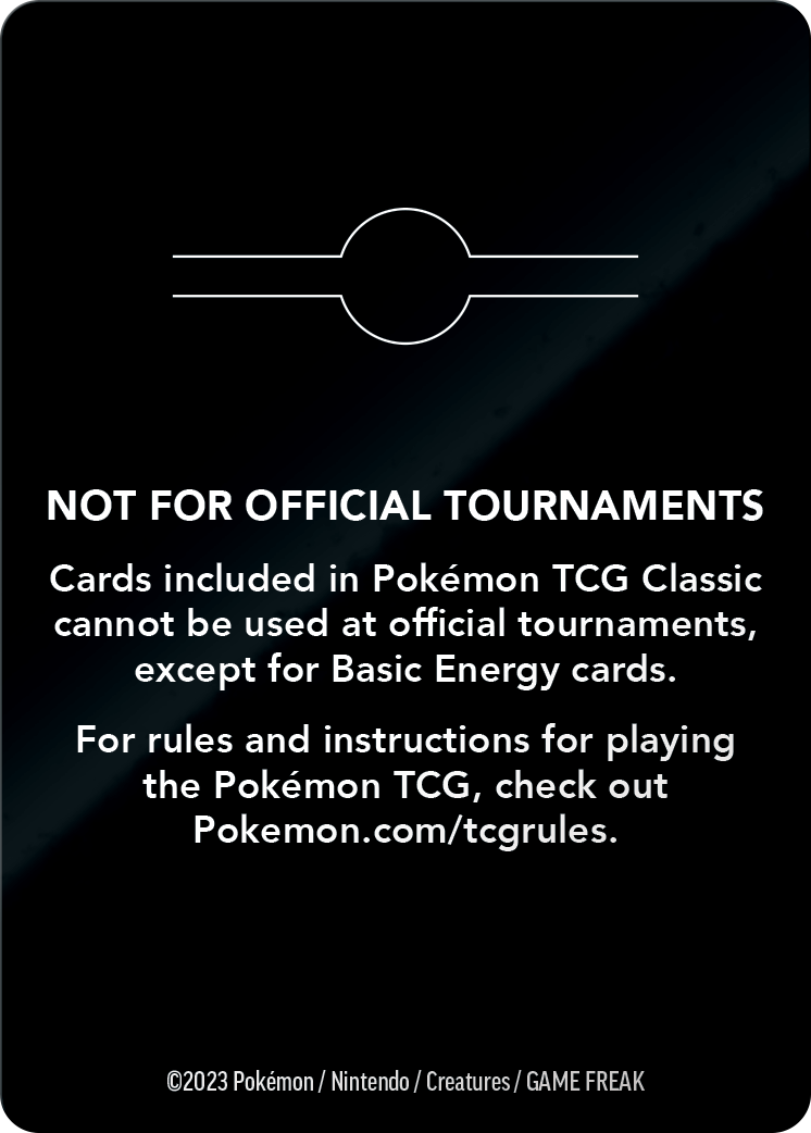 Hunger Games Pokemon Cards