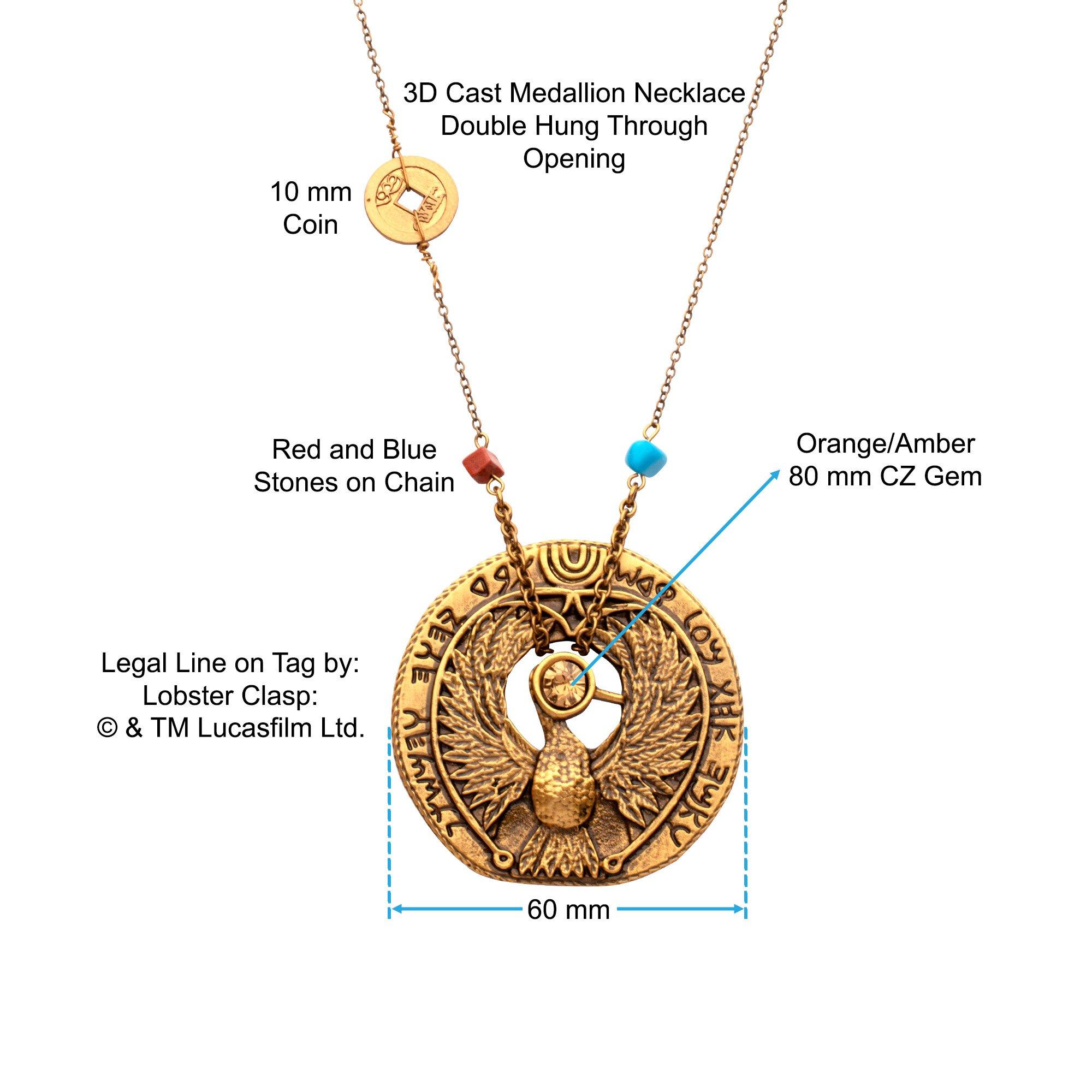 SalesOne Indiana Jones Raiders of the Lost Ark Actual Replica of ...