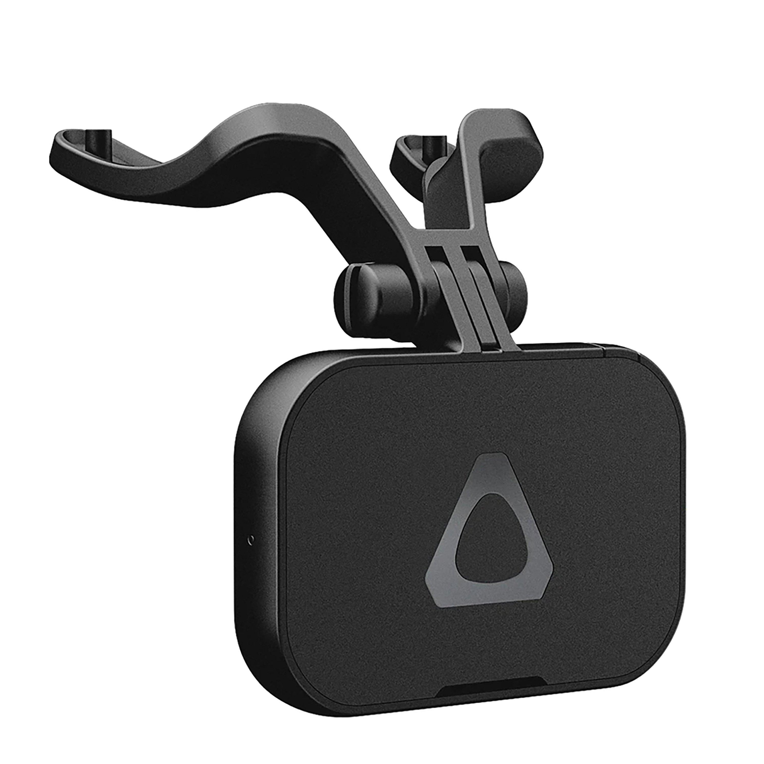 HTC VIVE Facial Tracker | Hamilton Place