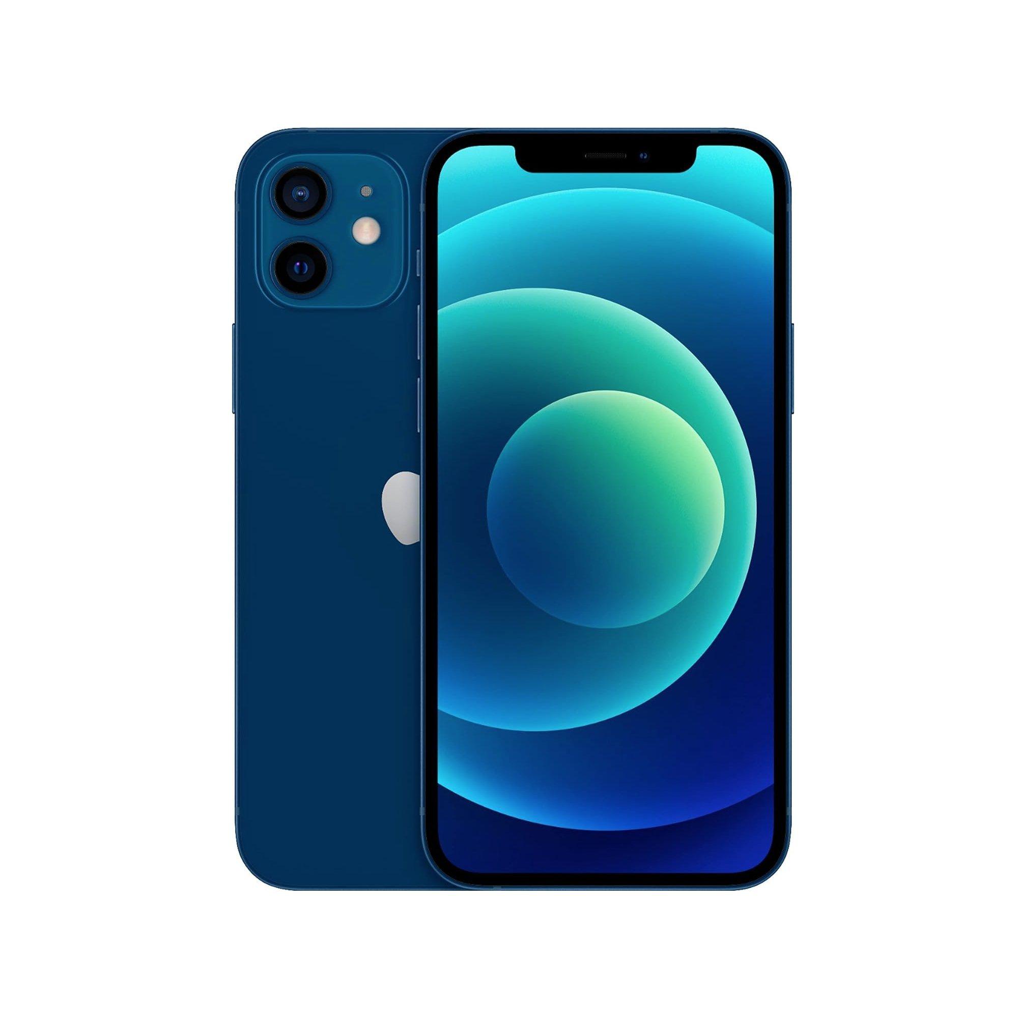 Trade In Apple iPhone 12 | GameStop