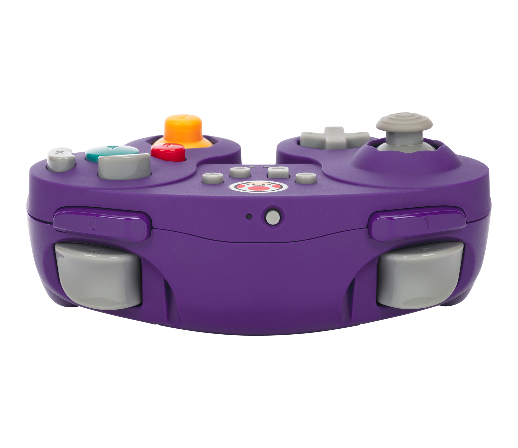 Trade In PowerA GameCube Style Wireless Controller for Nintendo Switch ...