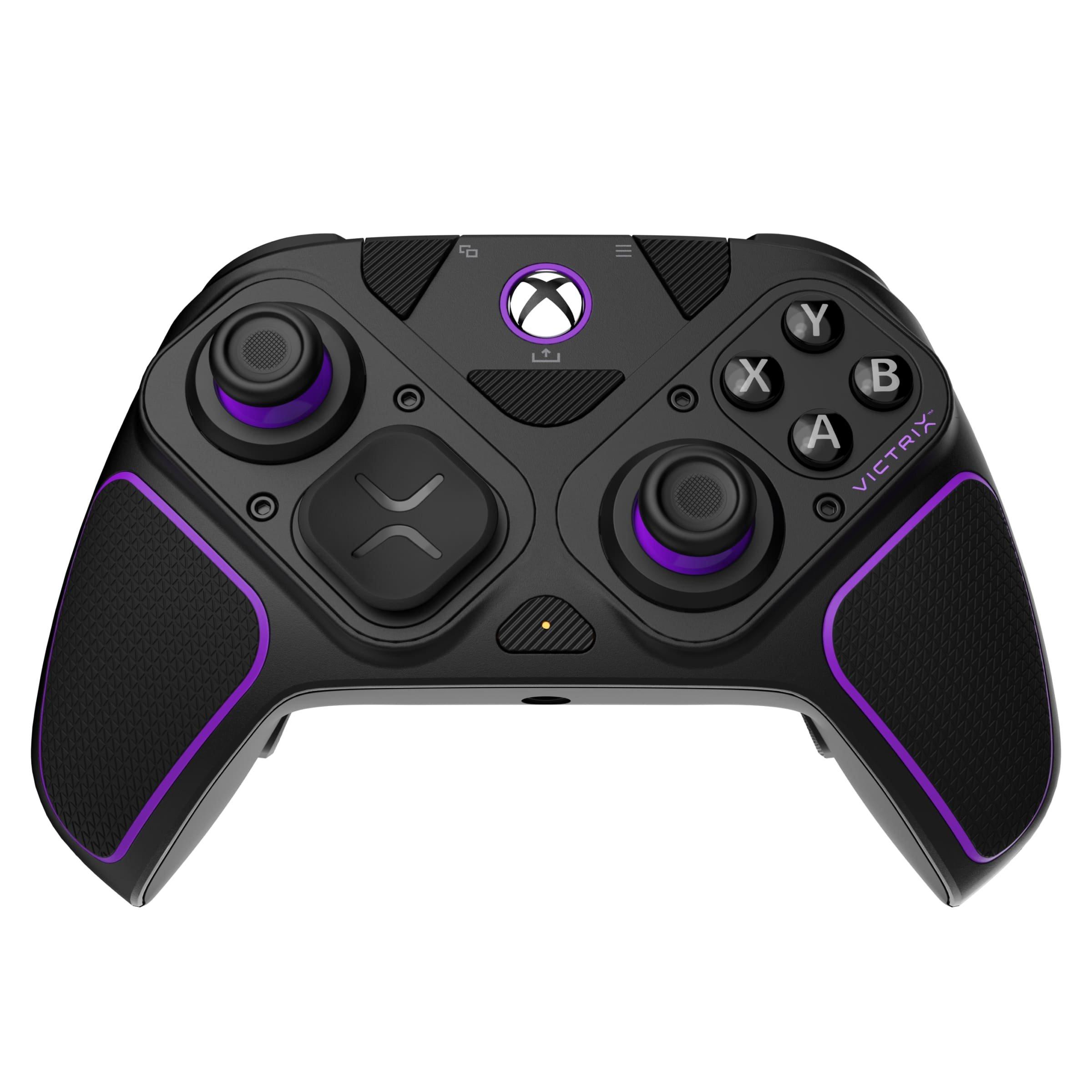 Trade In PDP Victrix Pro BFG Wireless Controller for Xbox Series X/S ...