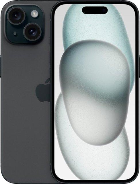 Gamestop phones for cash store