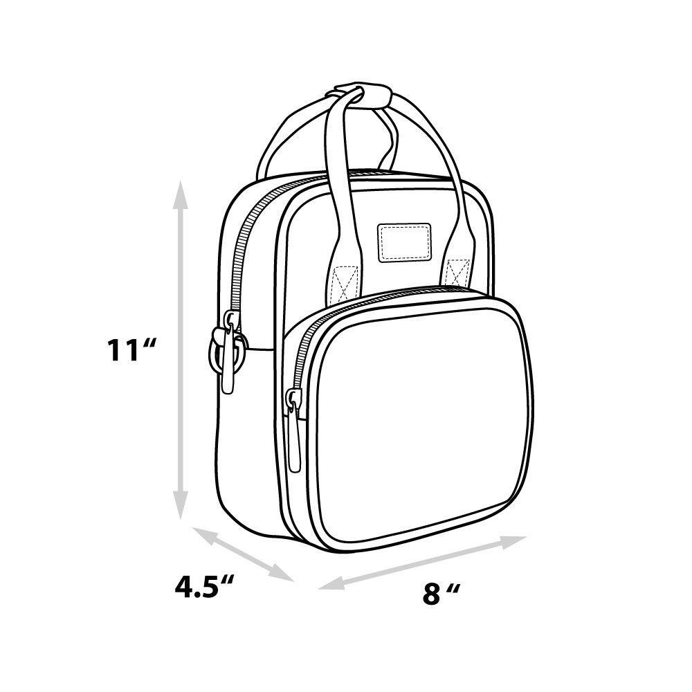 Buckle-Down, Warner Bros. Movies, Willy Wonka and the Chocolate Factory ...