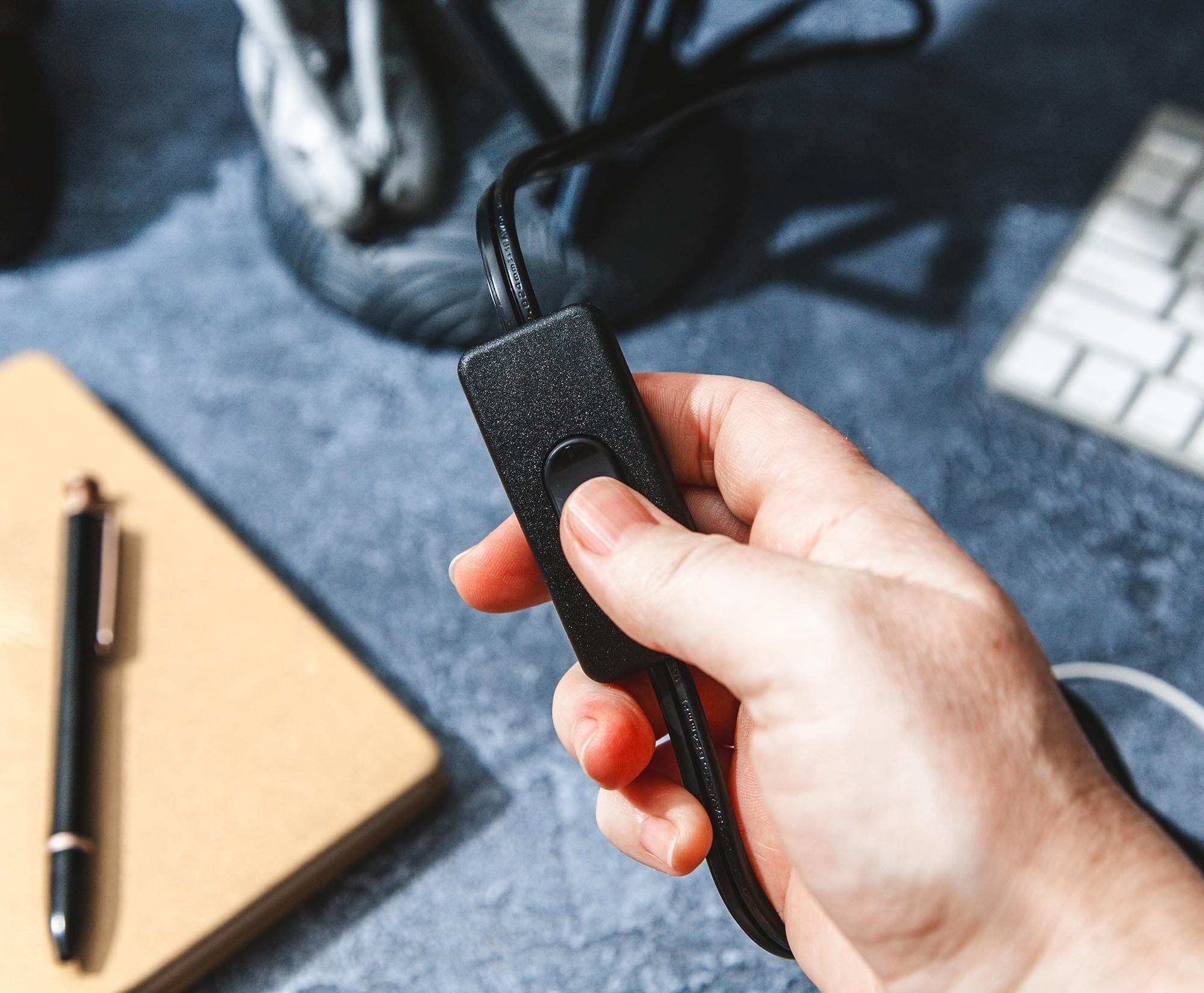 Toynk Tim Burton's The Nightmare Before Christmas Jack And Sally 15-In ...