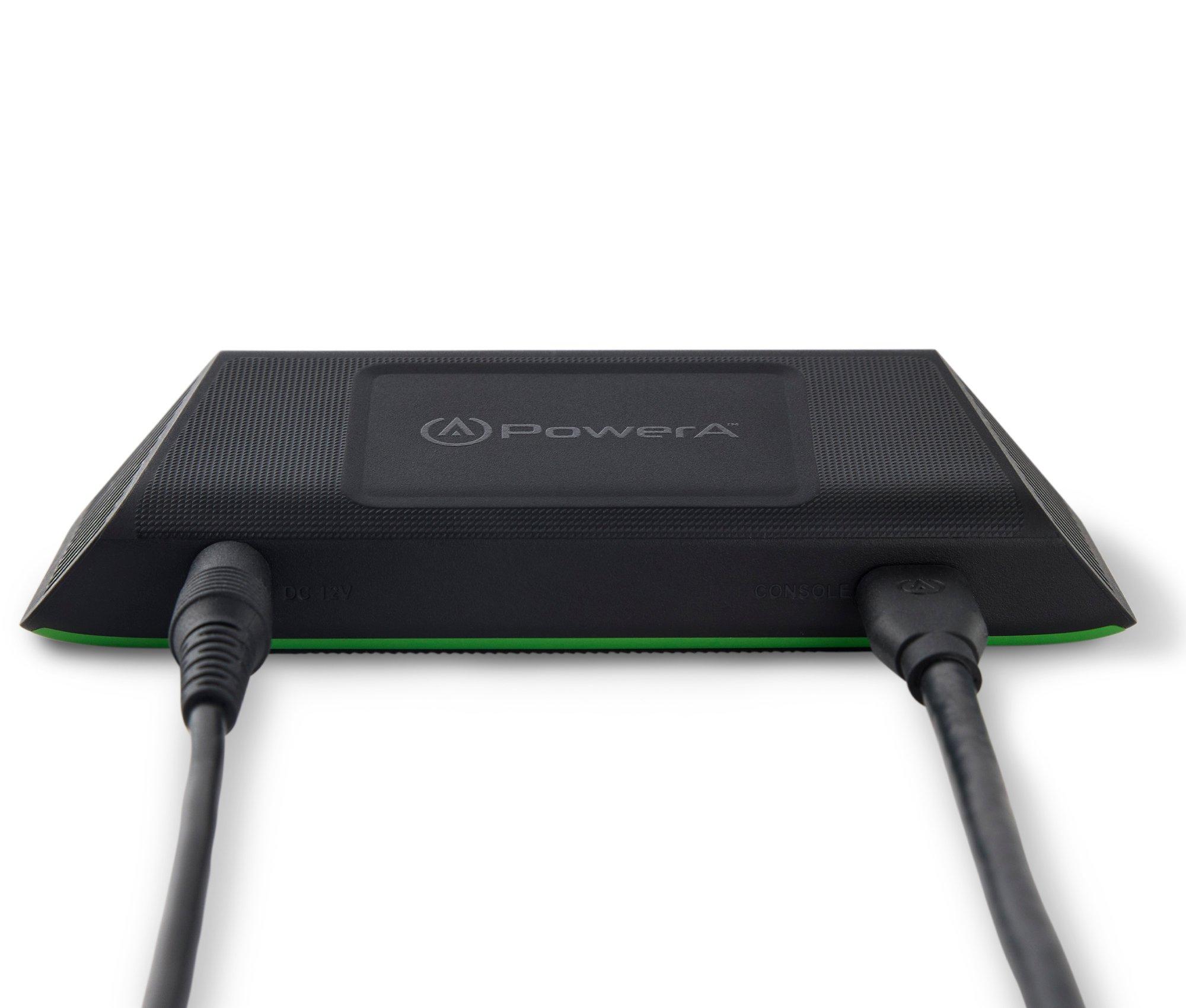 Ps4 usb hub gamestop store