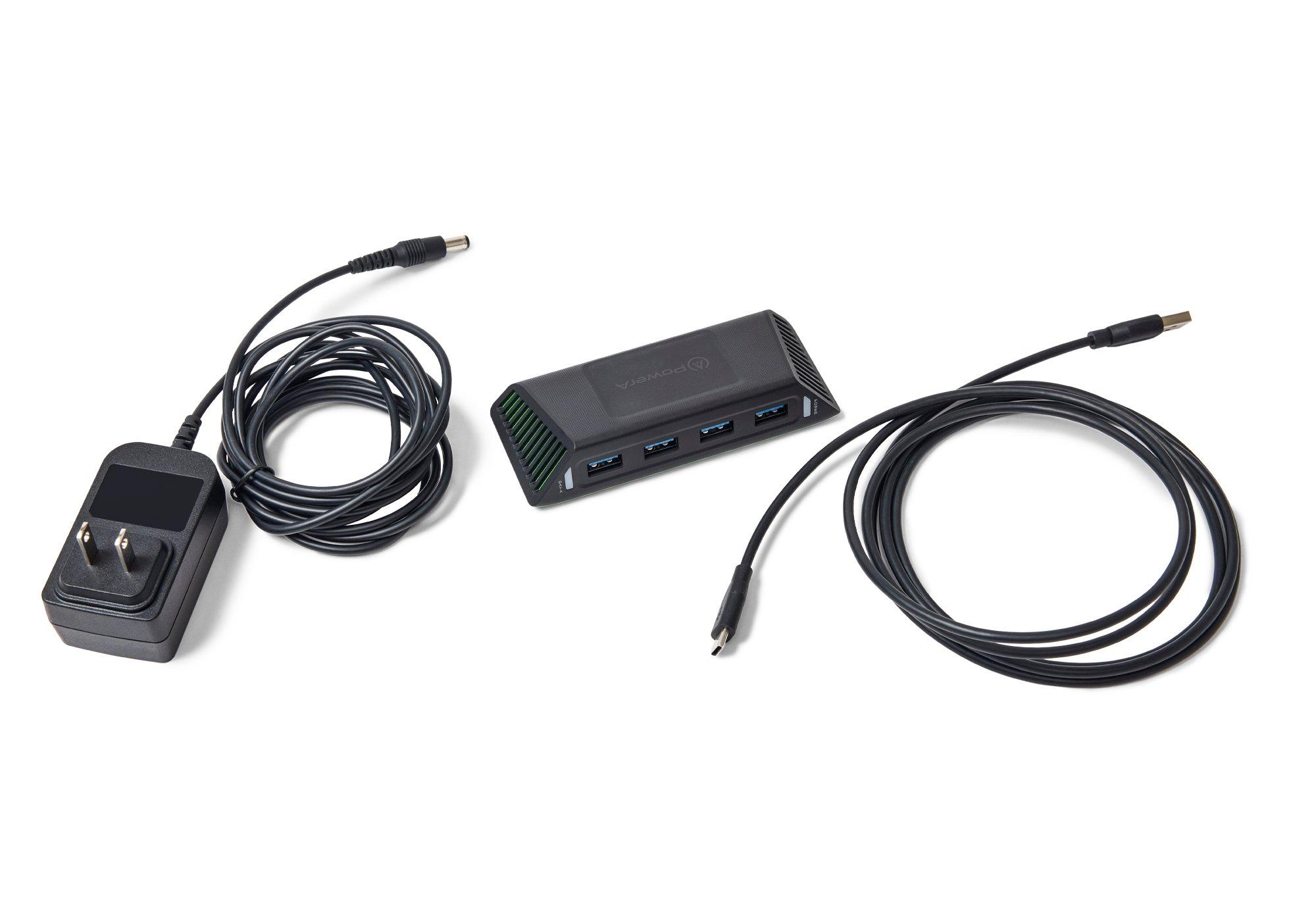 Ps4 usb hub gamestop store