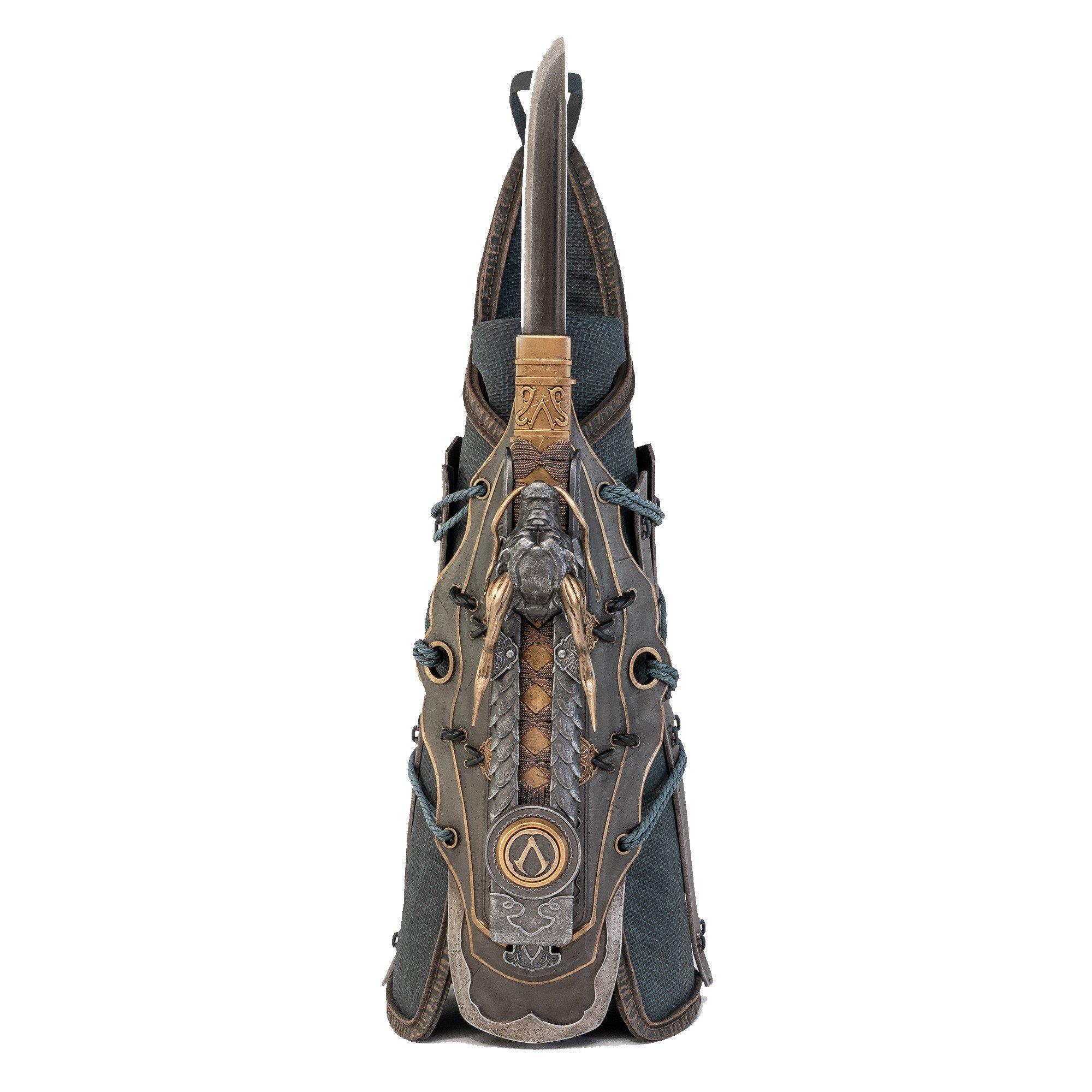 FanWraps Diamond Comics: Fallout Nuka-Cola Thirst Zapper 1/1 Scale ...