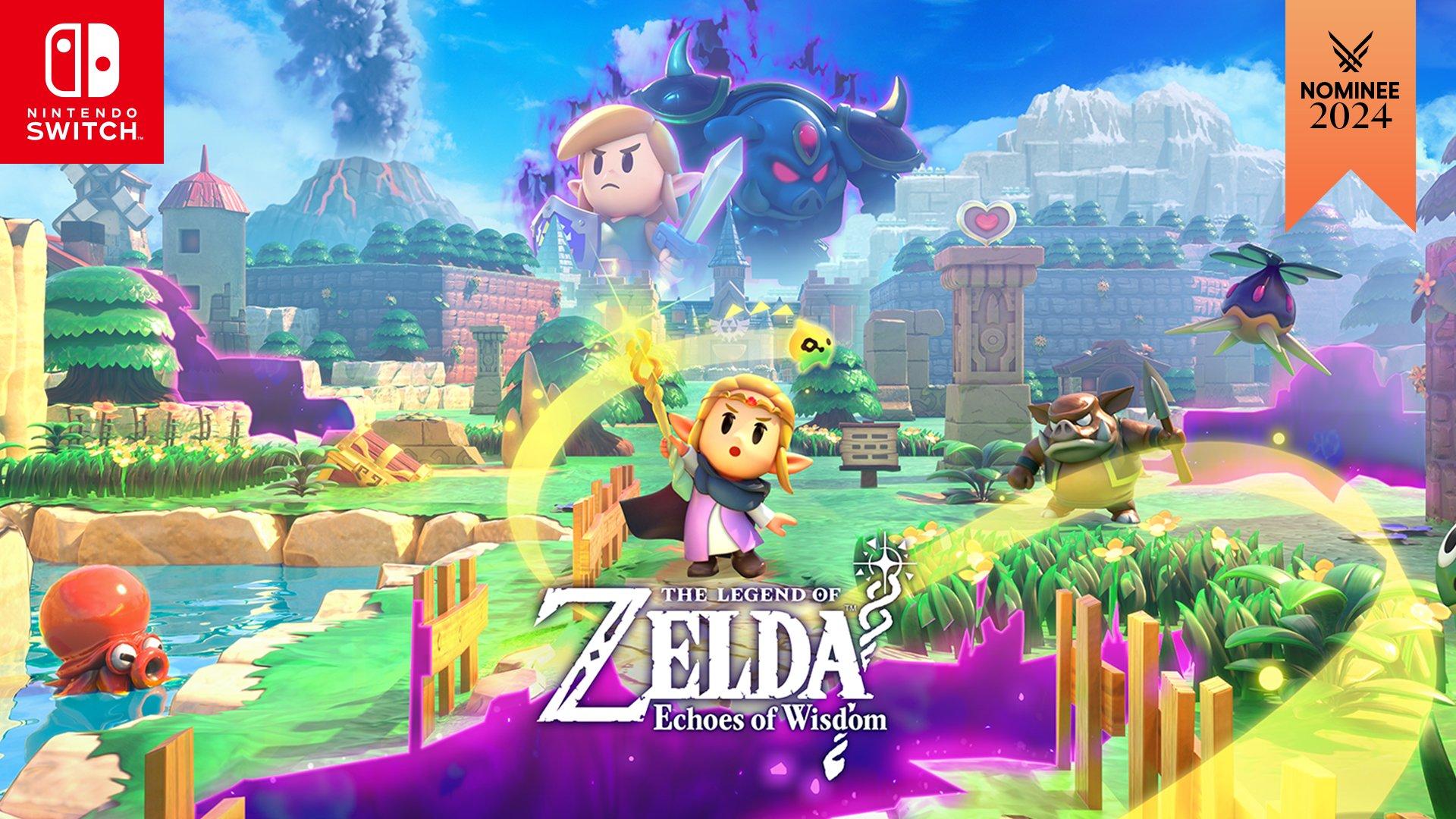 Legend of zelda gamestop store