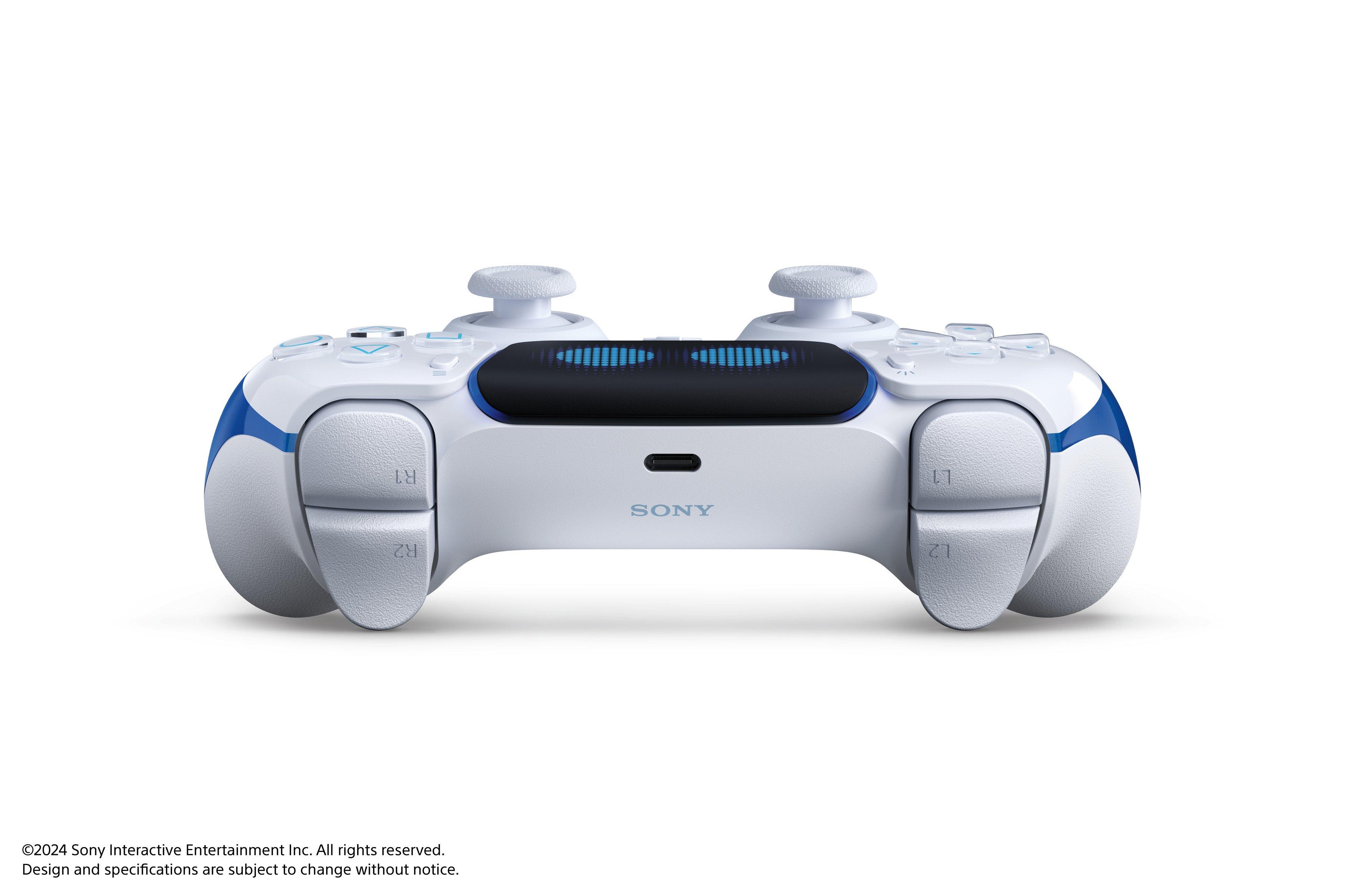Trade In Sony DualSense Wireless Controller for PlayStation 5 - Astro ...