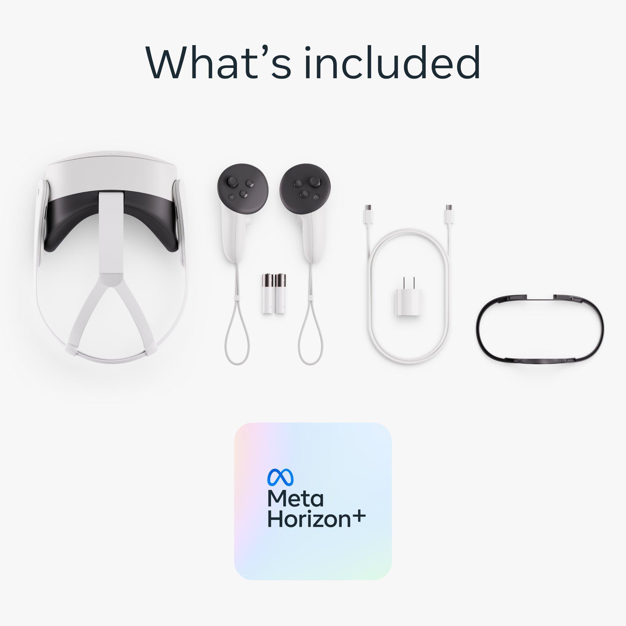 Oculus quest in stock gamestop store