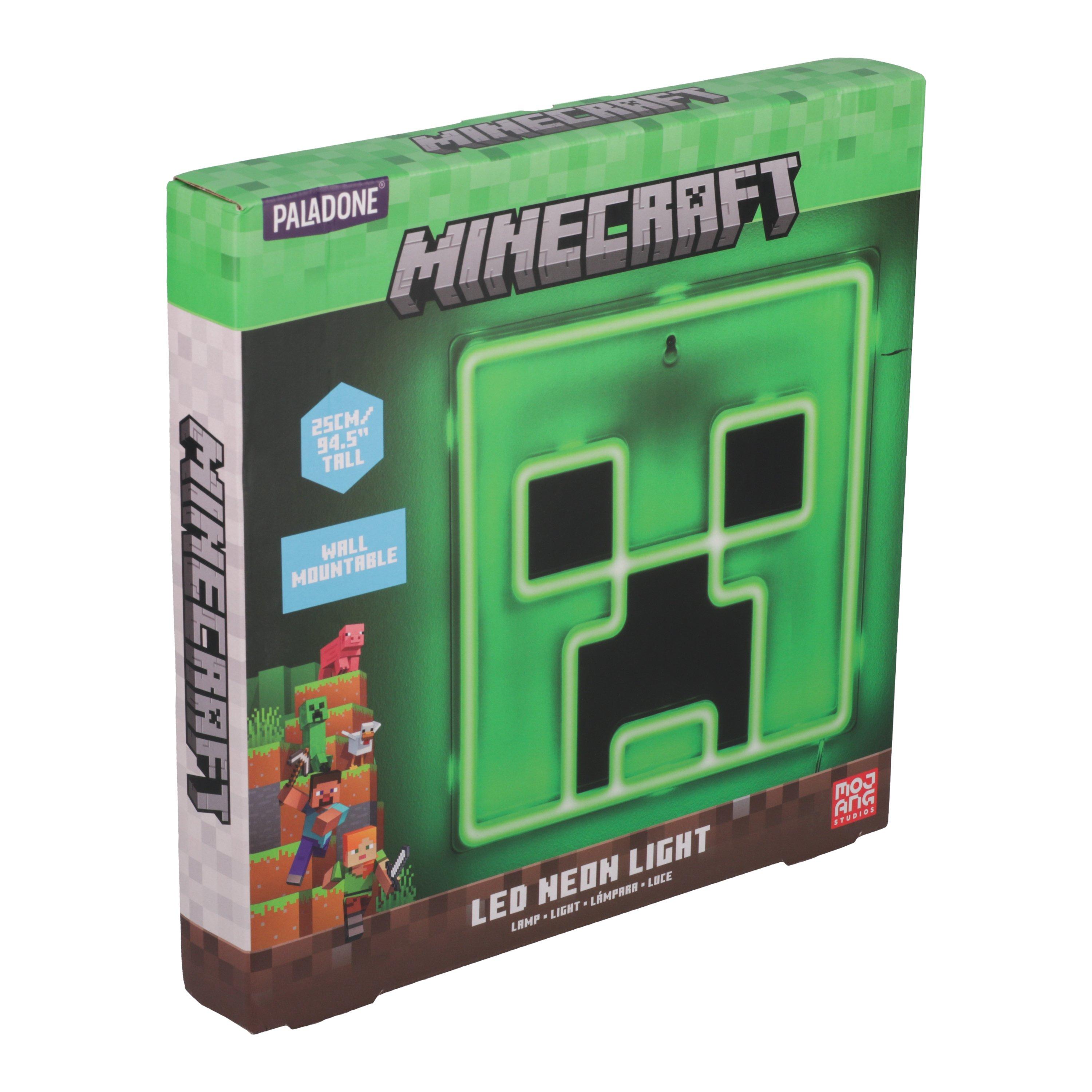Juego Creeper 3d De Minecraft Free Download | HD PNG Creeper De