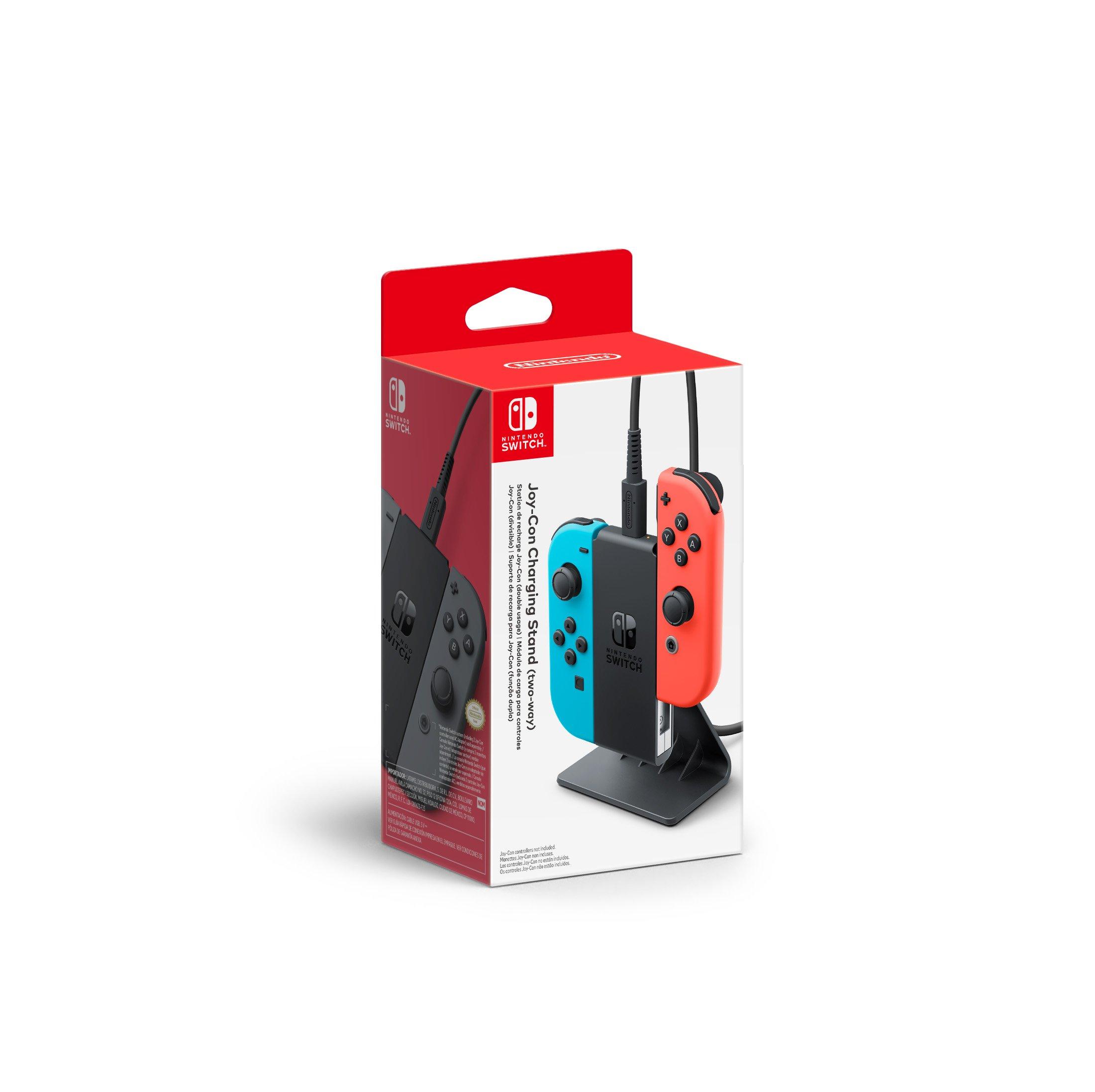 Gamestop joy con charger store