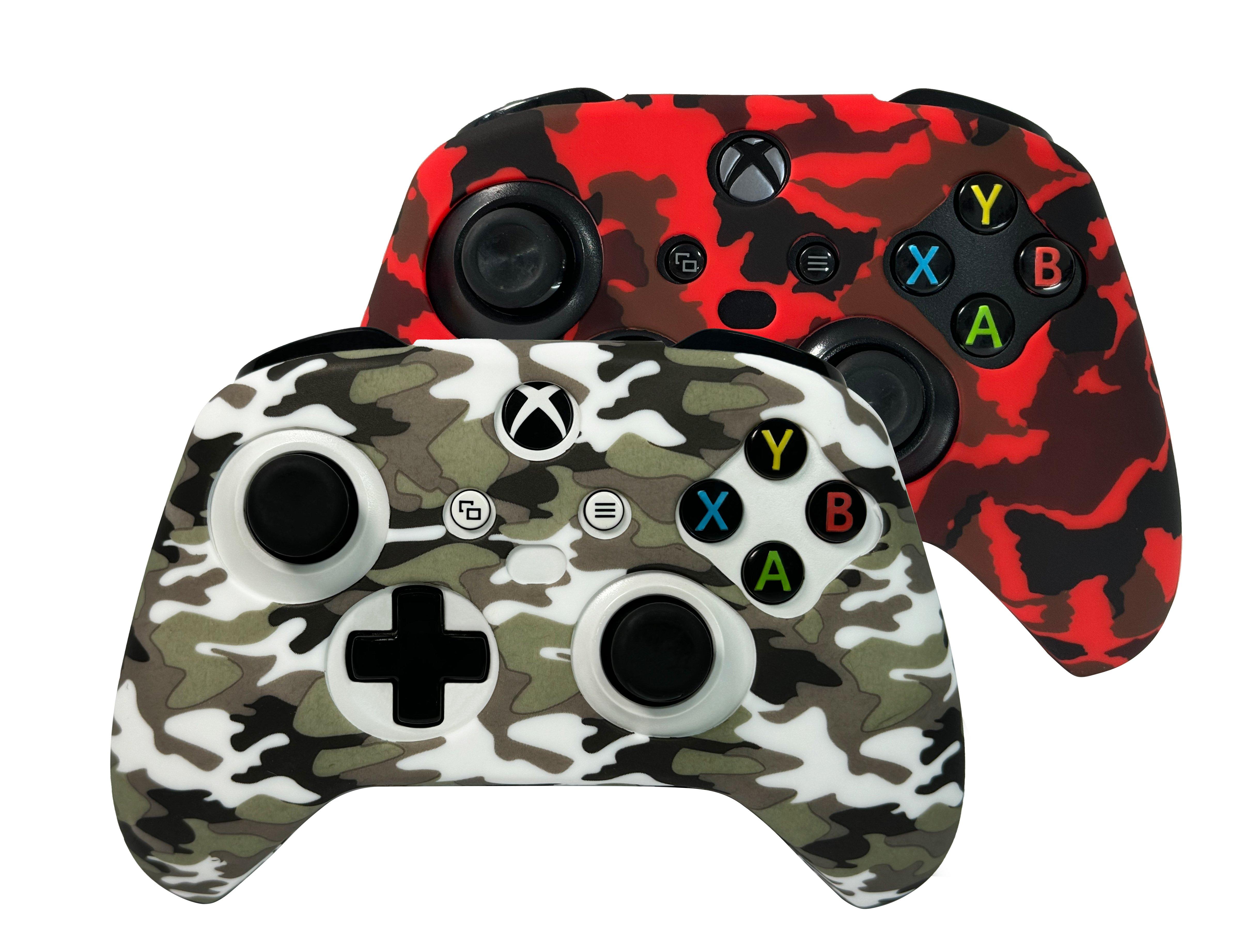 Xbox one s skins gamestop store