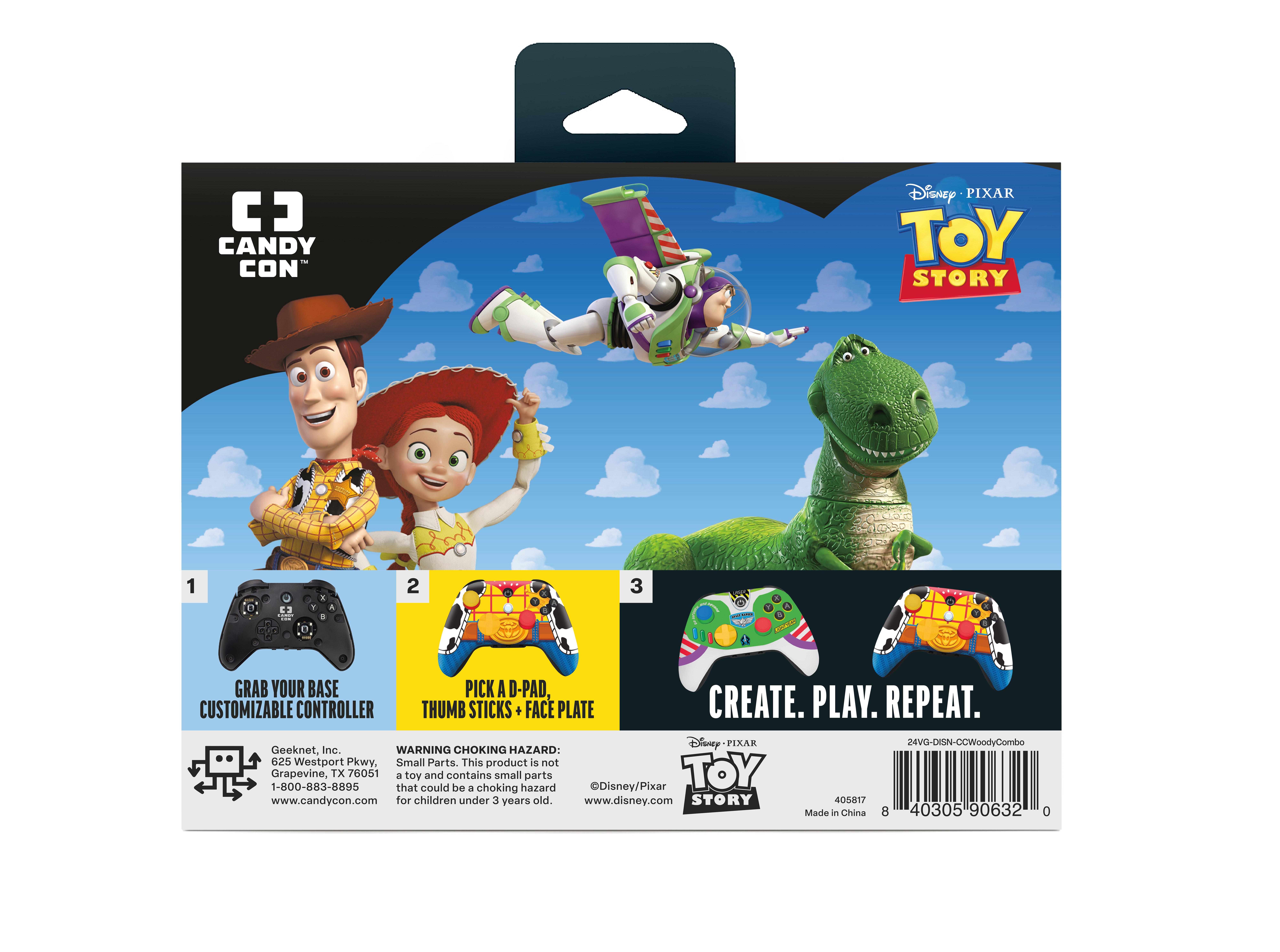 Toy Story 2 Fruit Snacks Toy Story Birthday Party – The Fikes Family