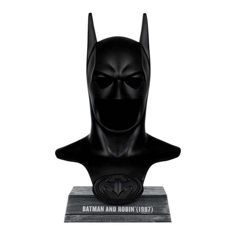 batman 1989 cowl replica