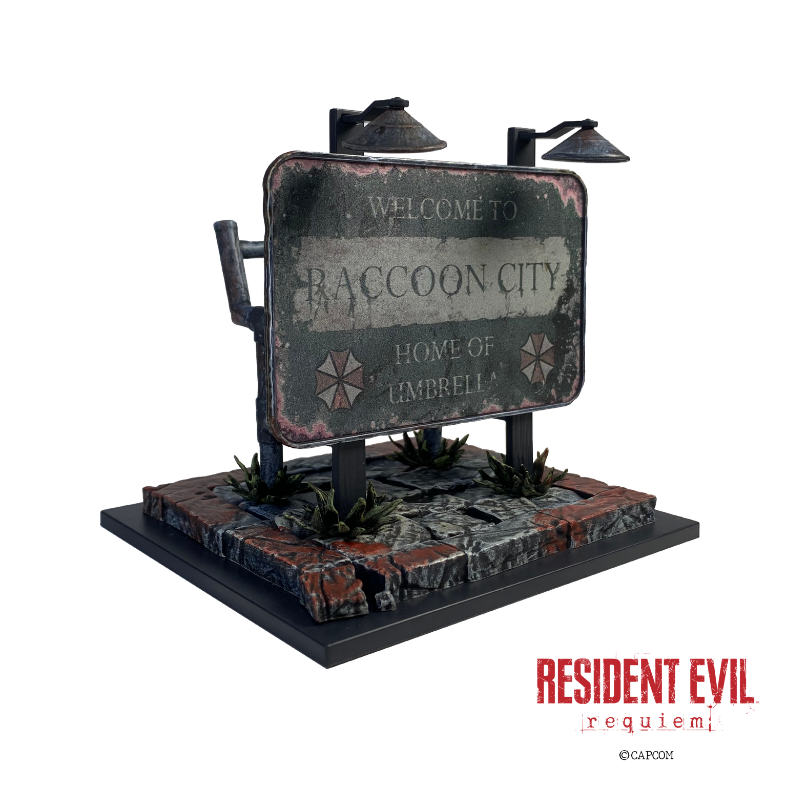 Resident Evil Requiem Physical Copies are completely sold out at ...