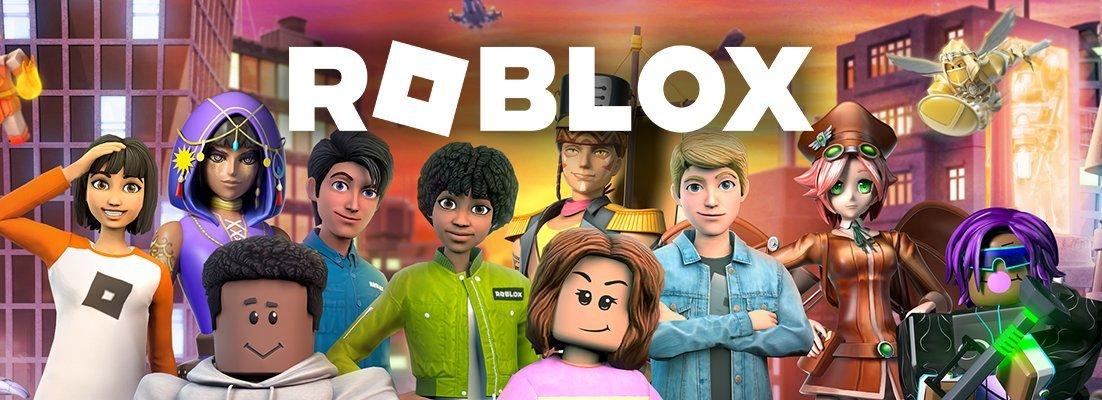 Roblox Gift Cards, Games, Merchandise & Play Online | GameStop