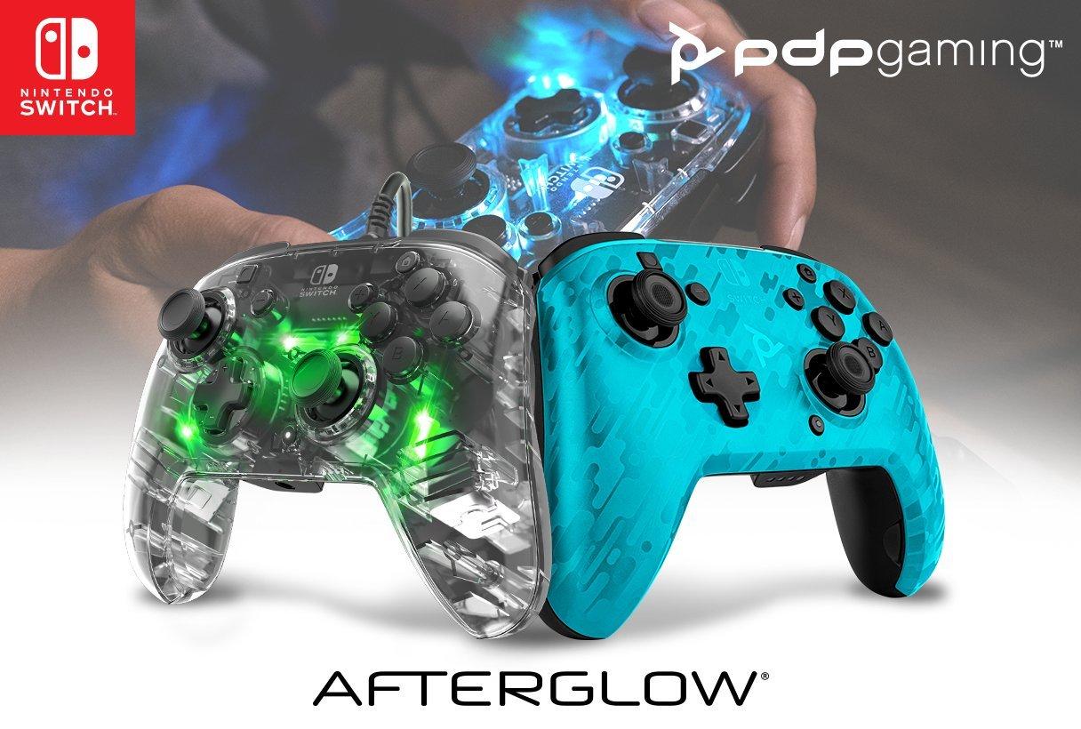 Consoles, Collectibles, Video Games and VR | GameStop