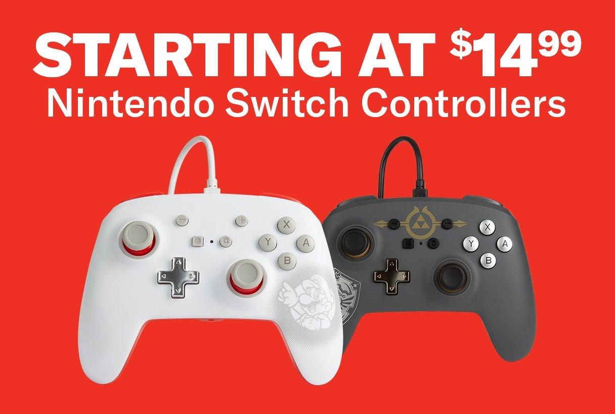 Buy Switch Games, Consoles & Accessories | GameStop Buy Switch Games, Consoles & Accessories | GameStop