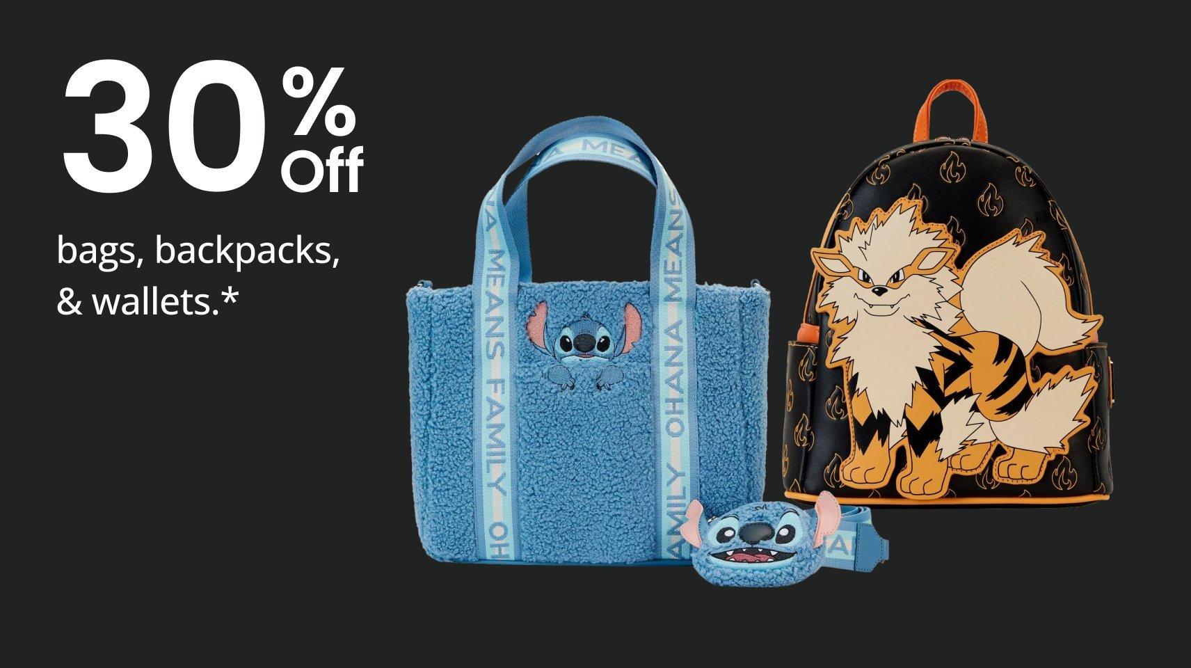 Video Game Clothing & Accessories | GameStop