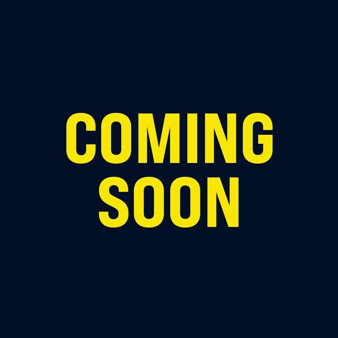 Funko Star Wars Clone Wars Duel Moments | GameStop