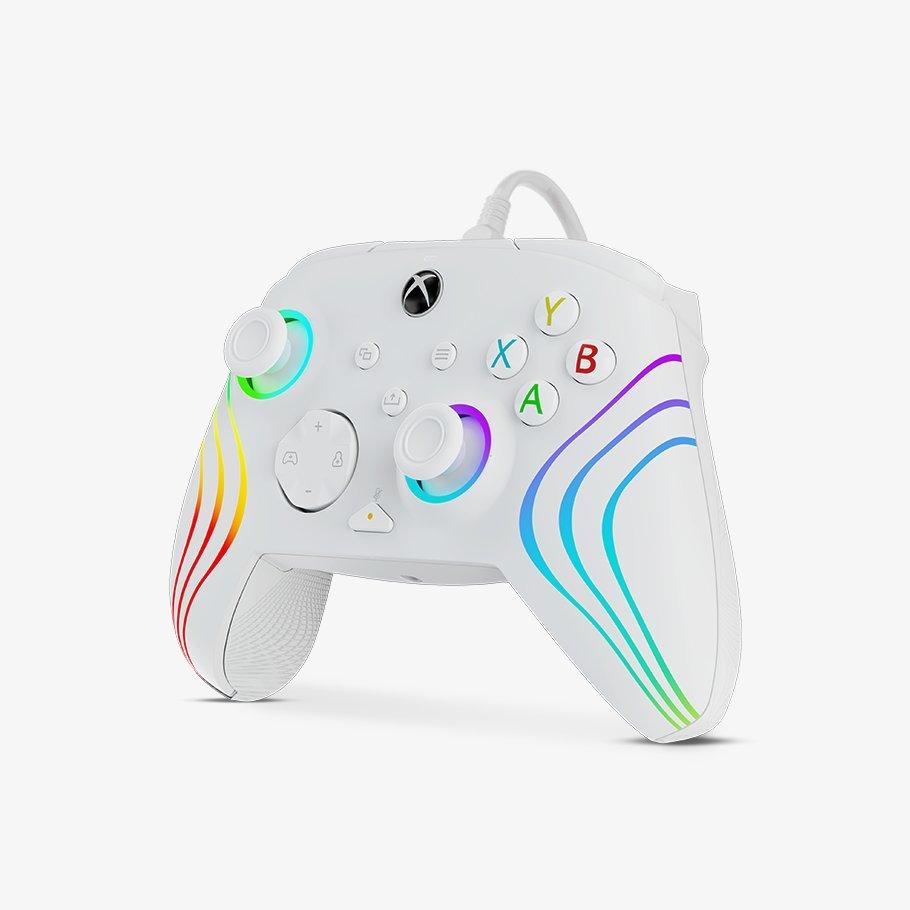 Gaming Accessories | PlayStation, Xbox, Nintendo Switch & PC | GameStop