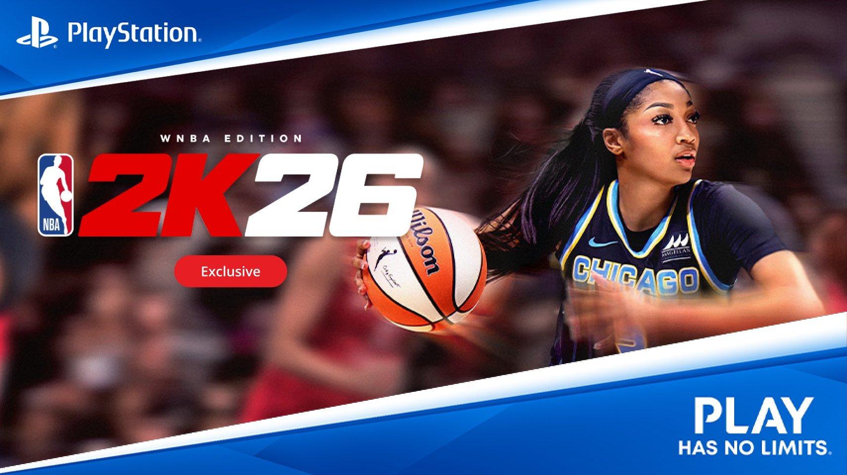 Horror Video Games | Games, DLCs, and Add-Ons | GameStop