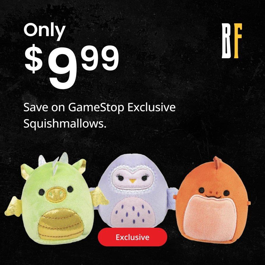 Large Deals | Black Friday Deals, Sales, & Promotions | GameStop